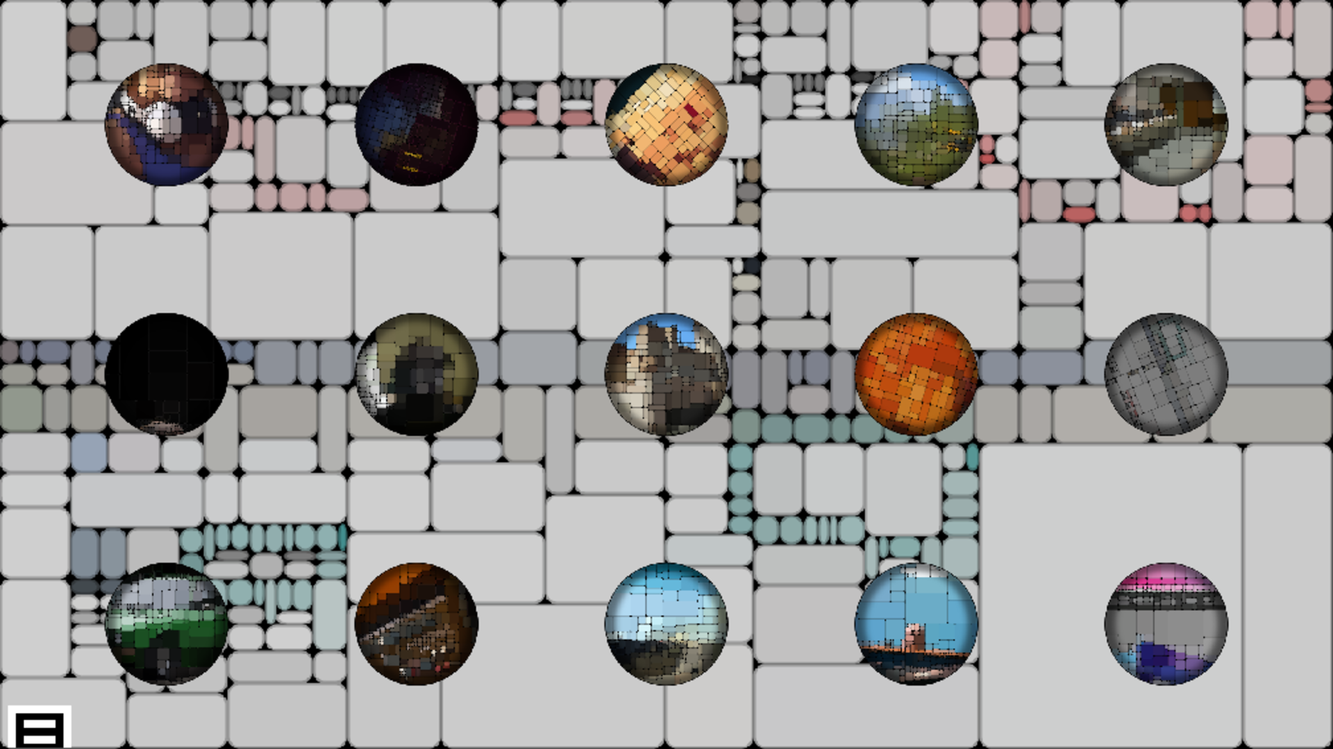 Solfeggio Sounds and Ringtones:Amazon.de:Appstore for Android