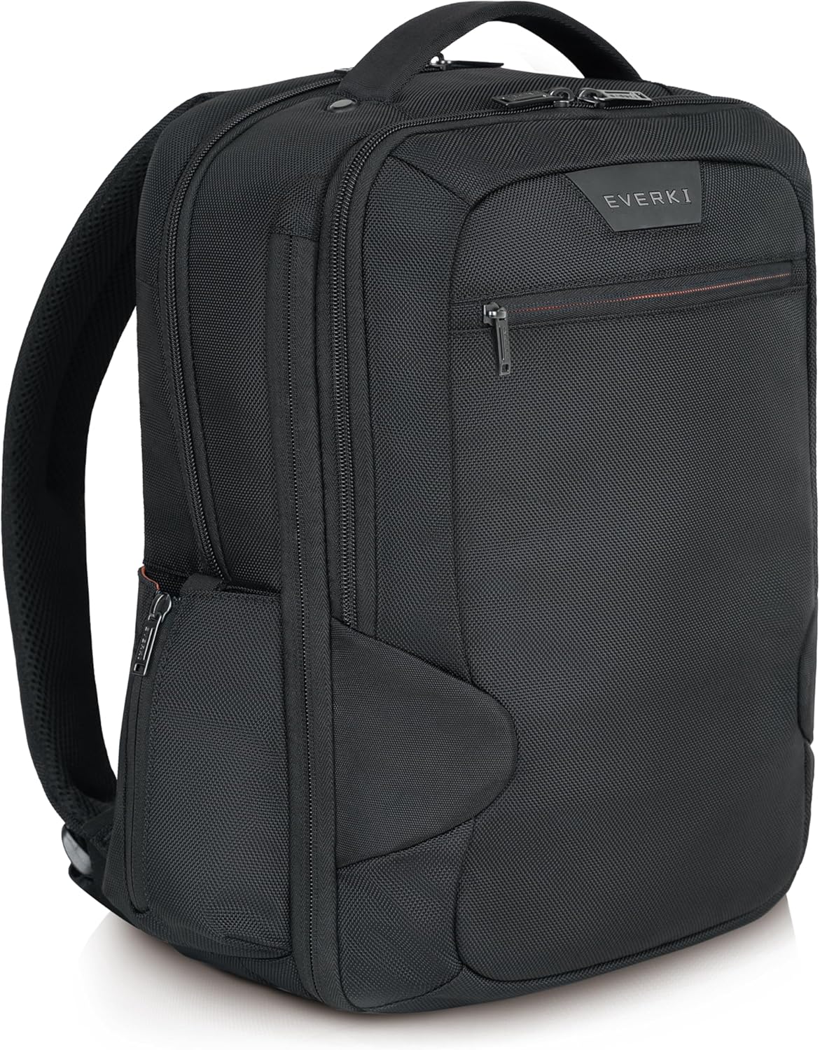 Amazon.com: EVERKI Studio Expandable Laptop Backpack for Men & Women ...