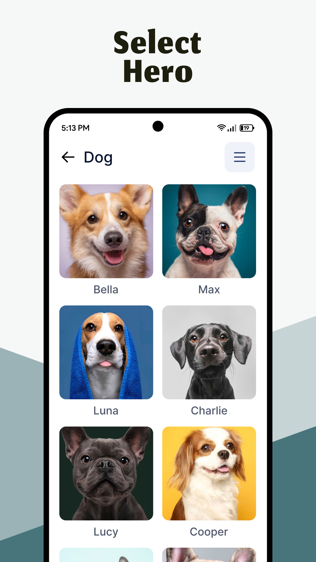 Dog Fake Call Prank - App on Amazon Appstore