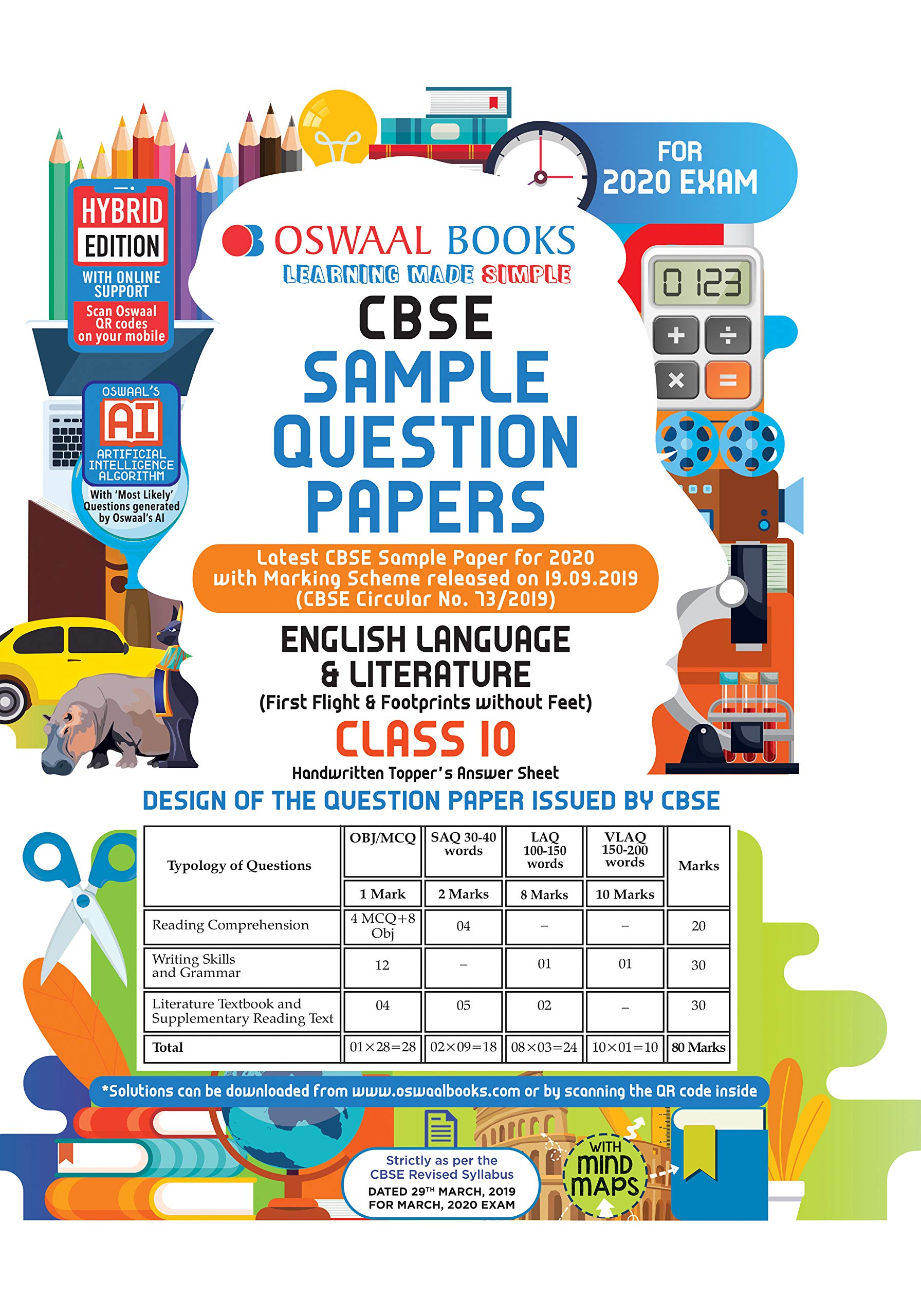 sample-paper-class-10-2021-english-ubicaciondepersonas-cdmx-gob-mx