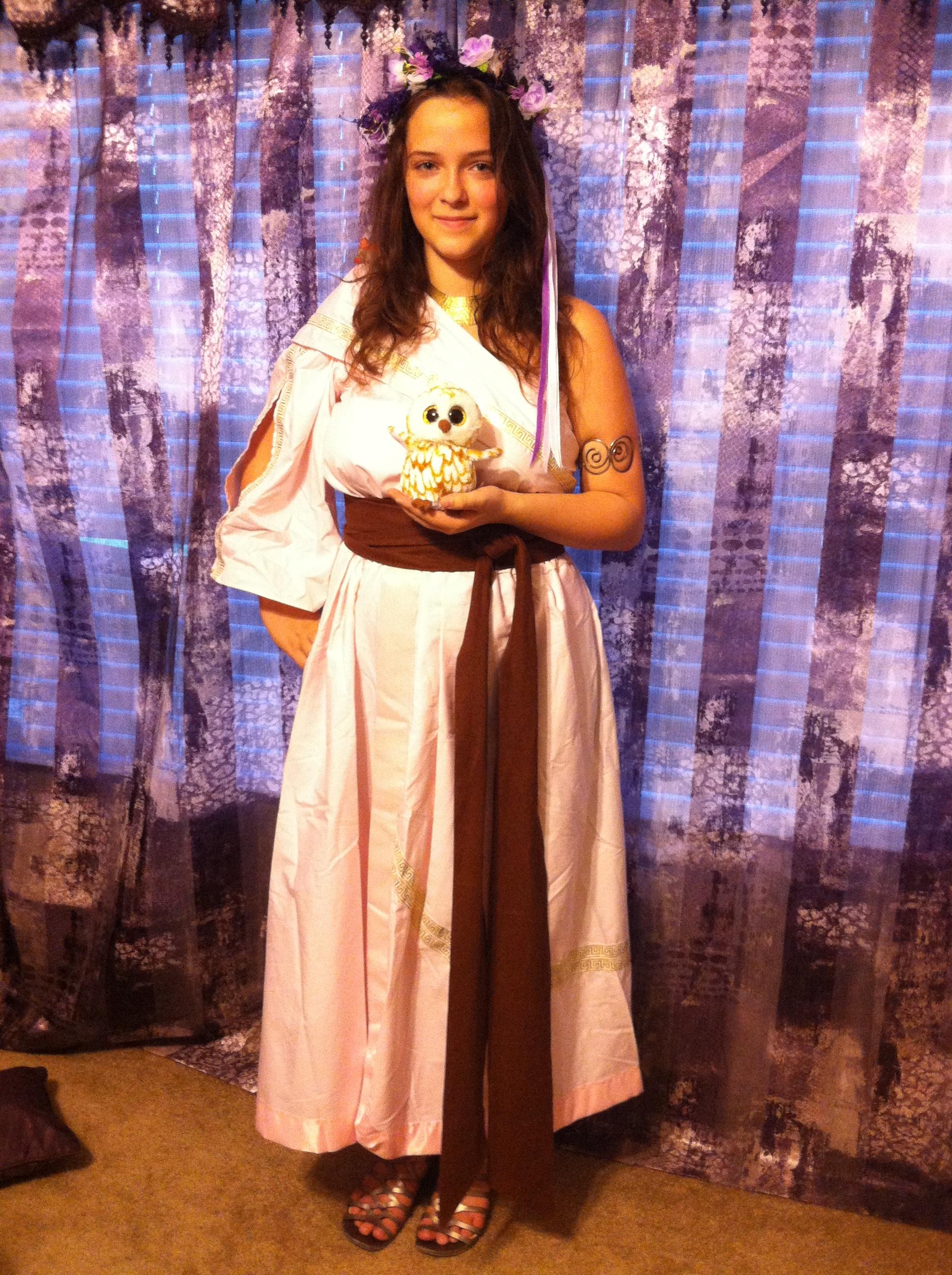 Amazon.com: Andrea Stehle: books, biography, latest update