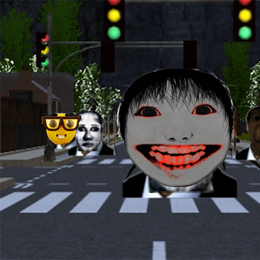 Street Obunga Chase Simulator - App on Amazon Appstore