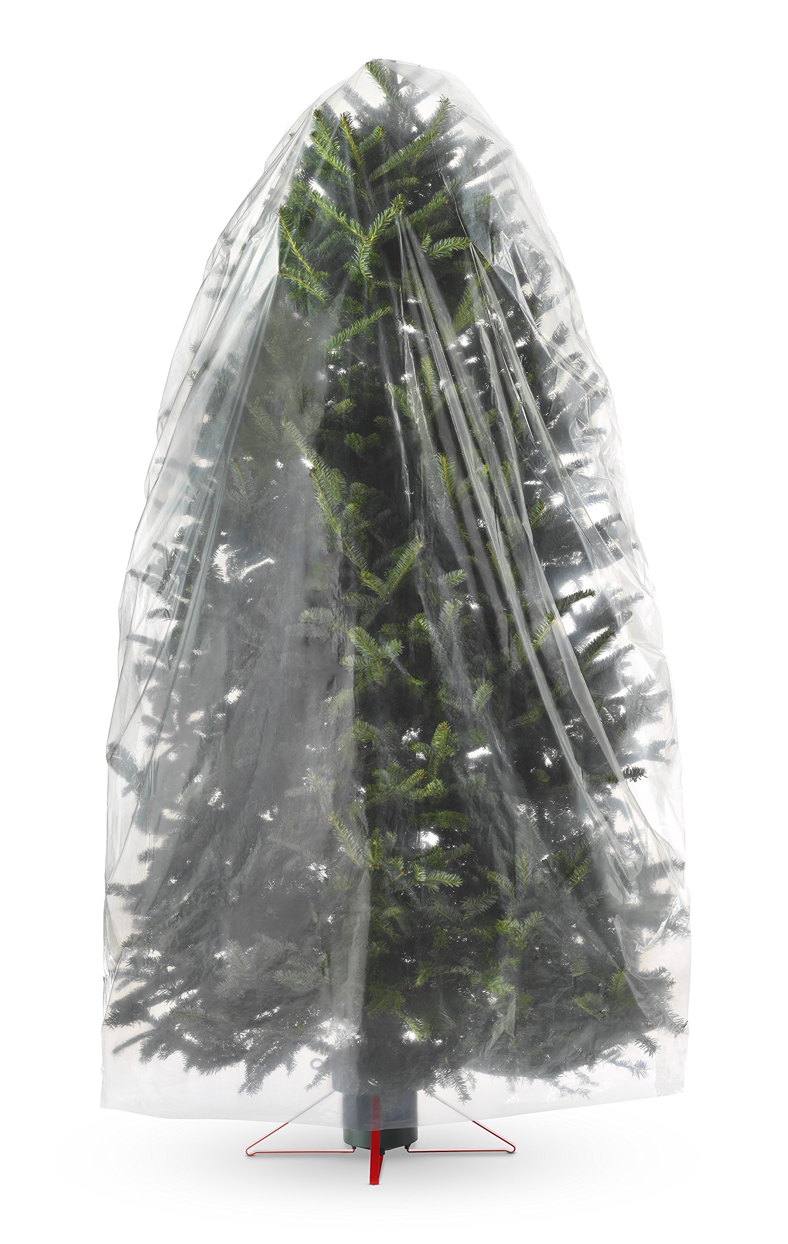 Snapklik.com : Christmas Tree Disposal Bag