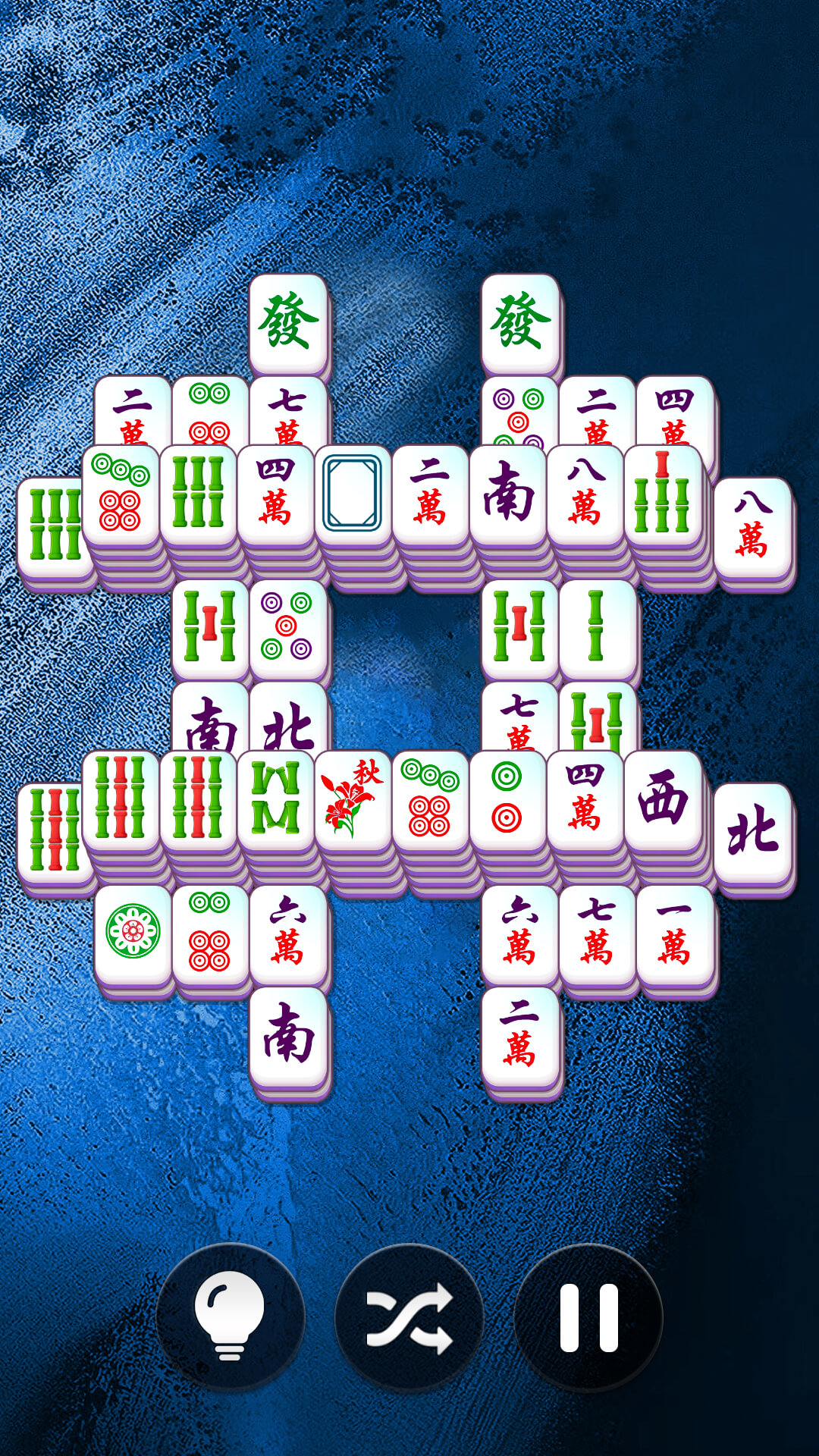 Mahjong Travel - Relaxing Tile - App on Amazon Appstore