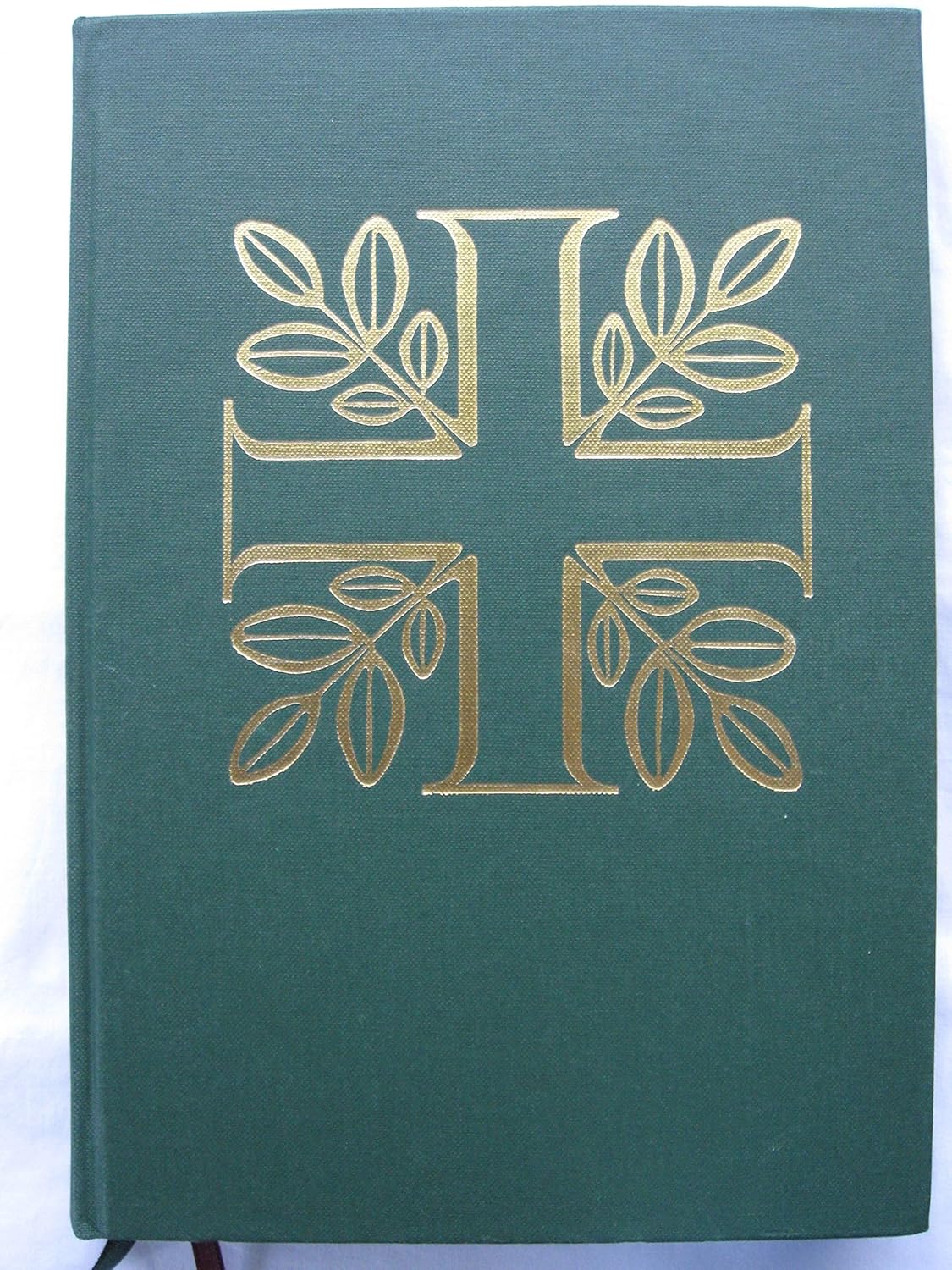 Order of Christian Funerals: Committal Rites (Liturgy): Amazon.co.uk ...