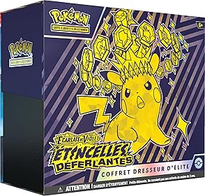 Pokémon stock finder alerts in the UK | HotStock