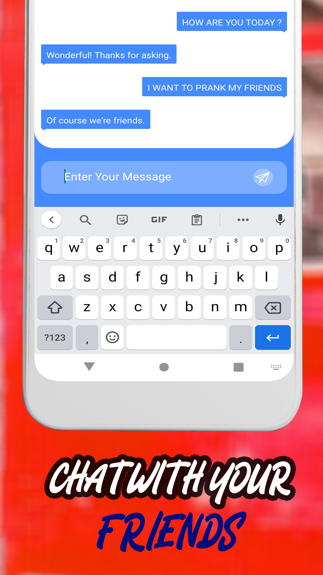 FIREFIGHTER Video Call - Simulate call with FIREFIGHTER - Prank Video ...