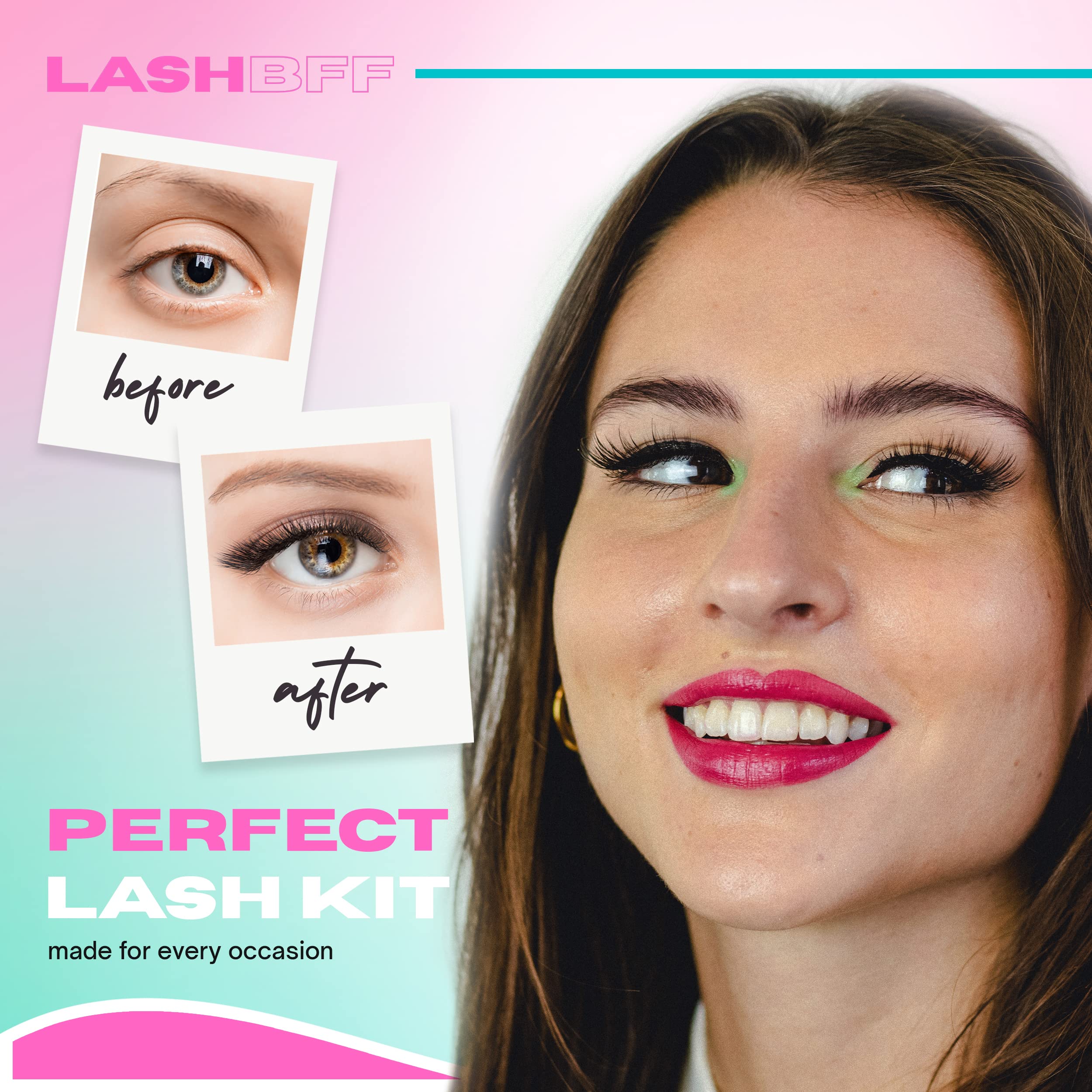 Mandi Hall's Instagram, Twitter & Facebook on IDCrawl