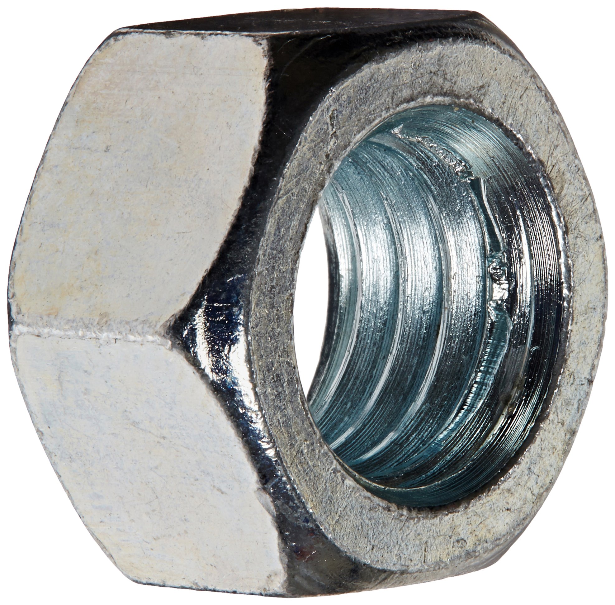Tapco WN-2 V-Loc Heavy Duty Wedge Puller Nut: Wedge Anchors: Amazon.com ...