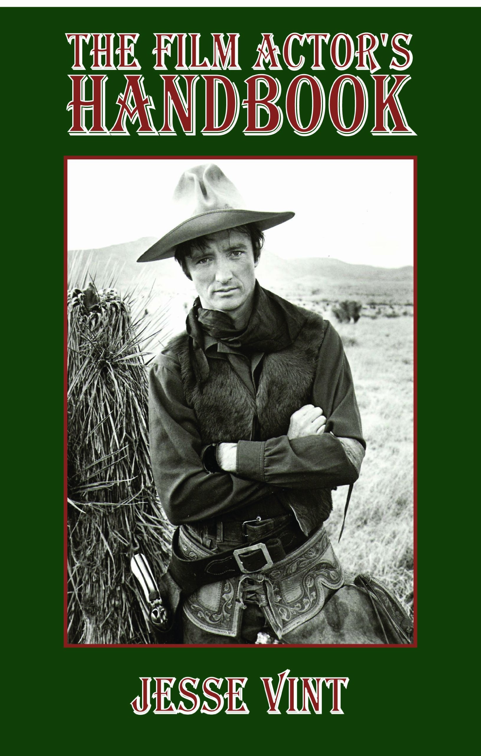 Jesse Vint All About Celebrity Jesse Vint! Watch List Of Movies