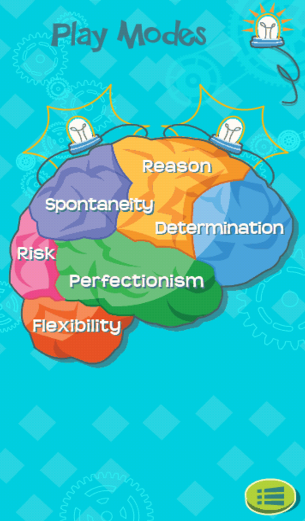 Just Play - Brain Games 4 - App on Amazon Appstore