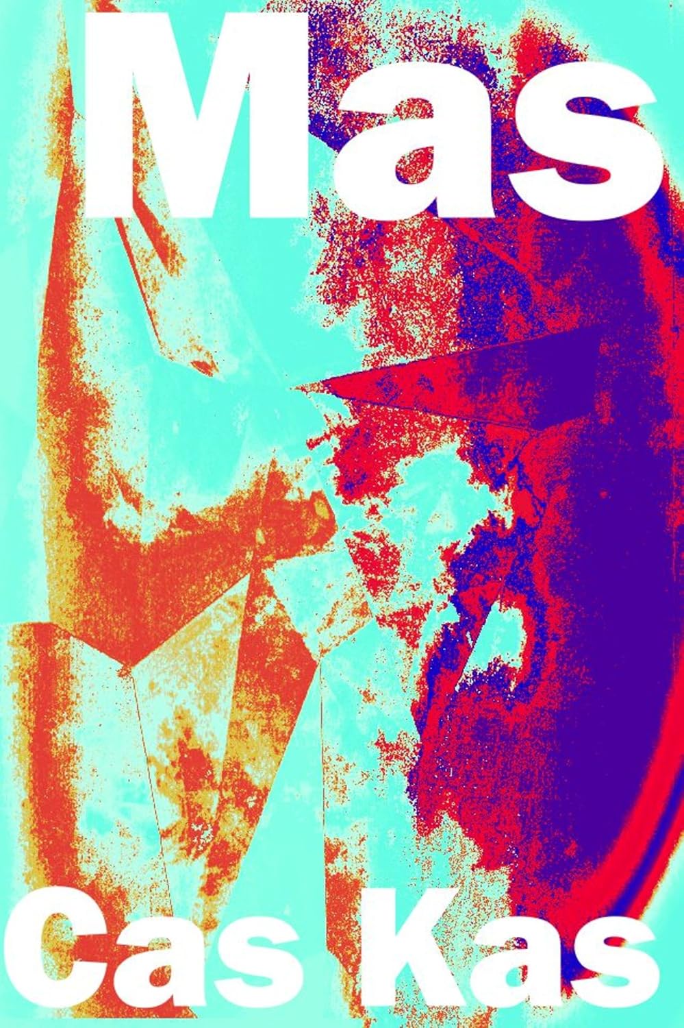 Mas - Kindle edition by Kas, Cas. Literature & Fiction Kindle eBooks @ Amazon.com.