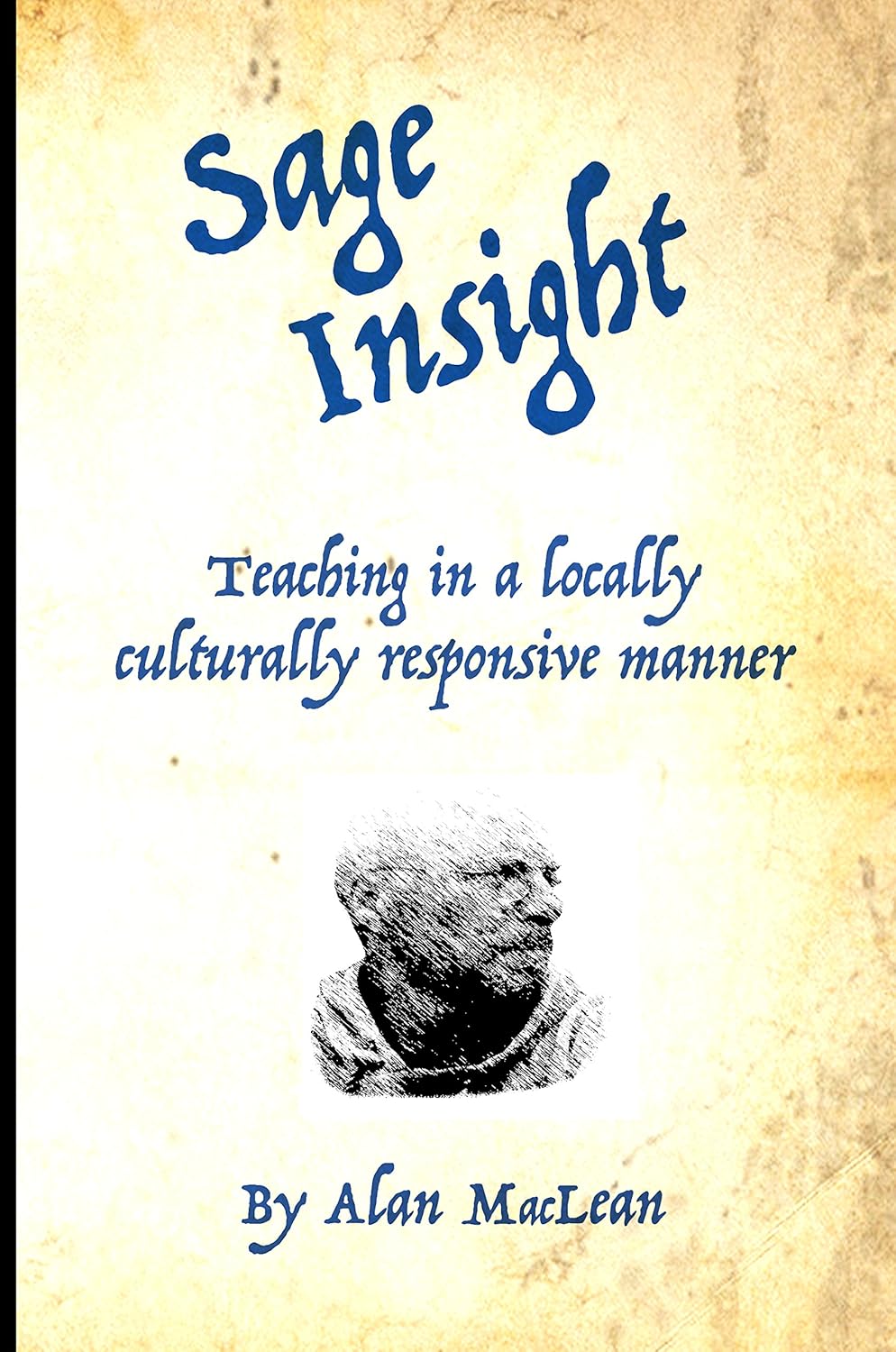 Amazon.com: Sage Insight: Teaching in a Culturally Responsive Manner ...