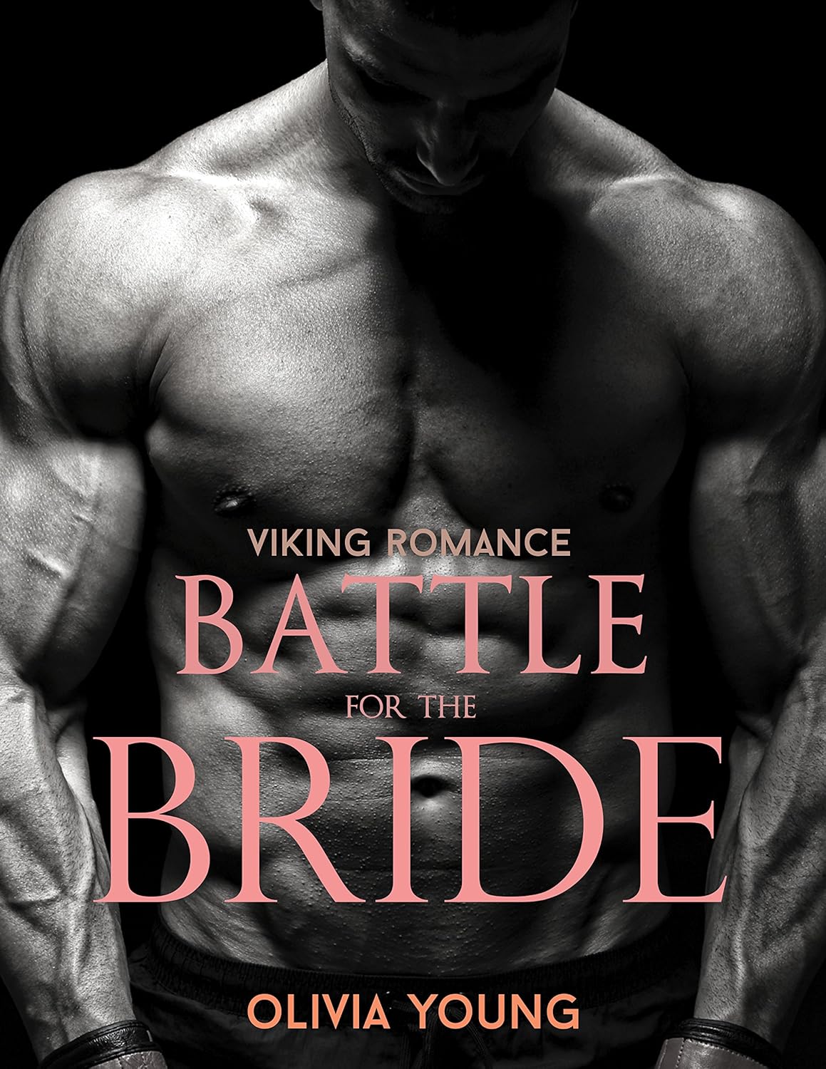 Amazon.com: Viking Romance - Battle For The Bride: A Thrilling ...