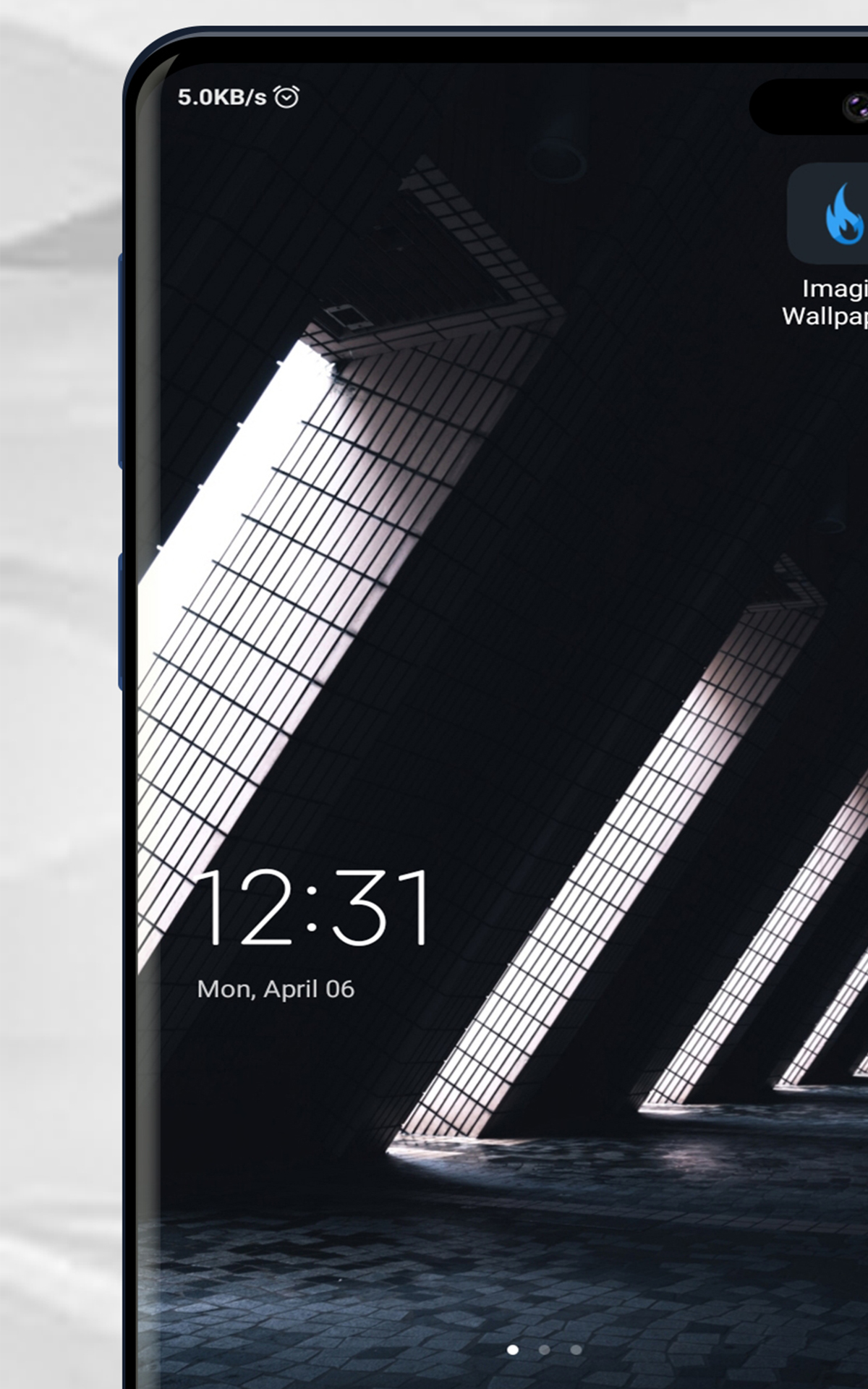 Imagini Wallpapers:Amazon.de:Appstore for Android