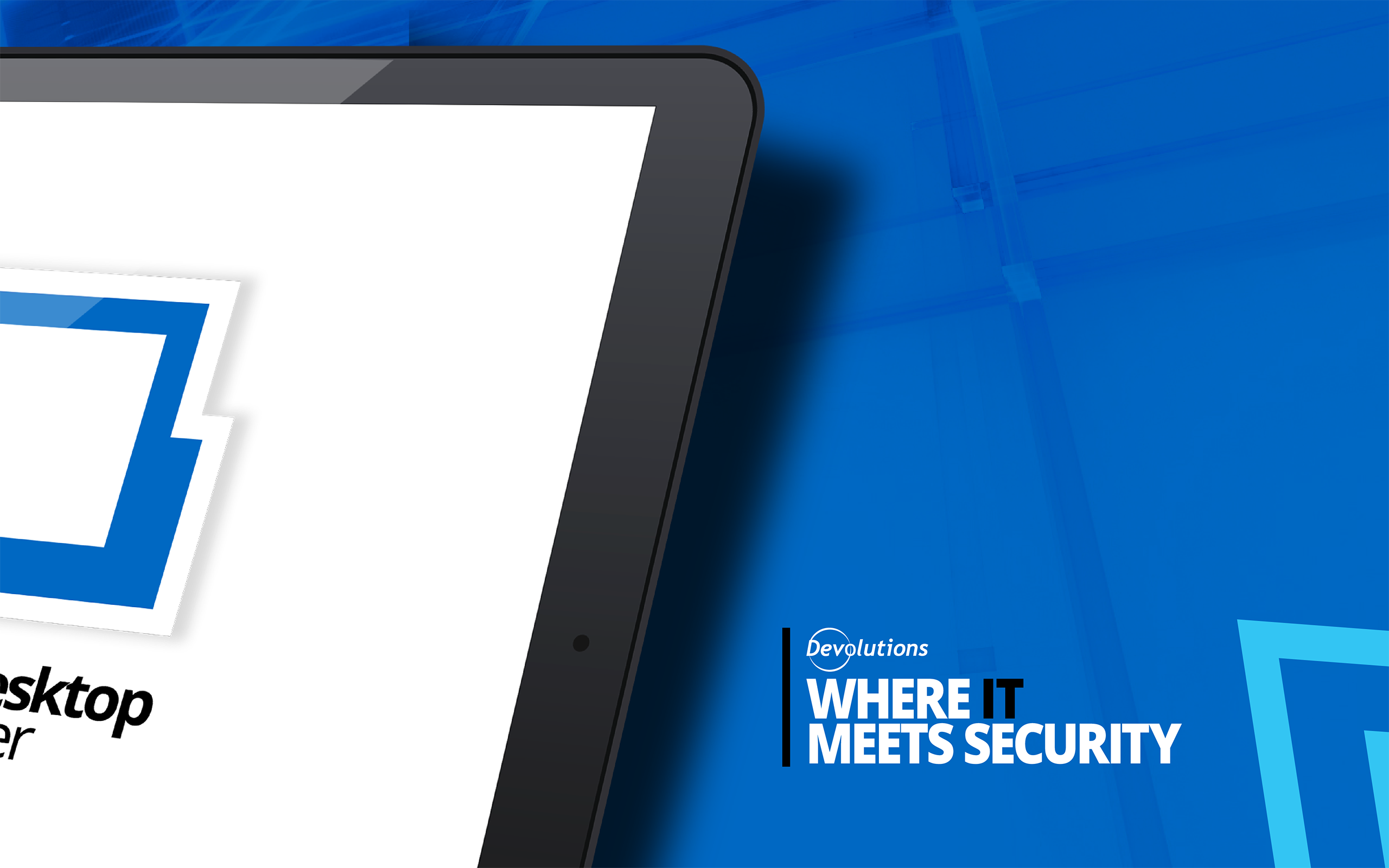 Remote Desktop Manager - App on Amazon Appstore