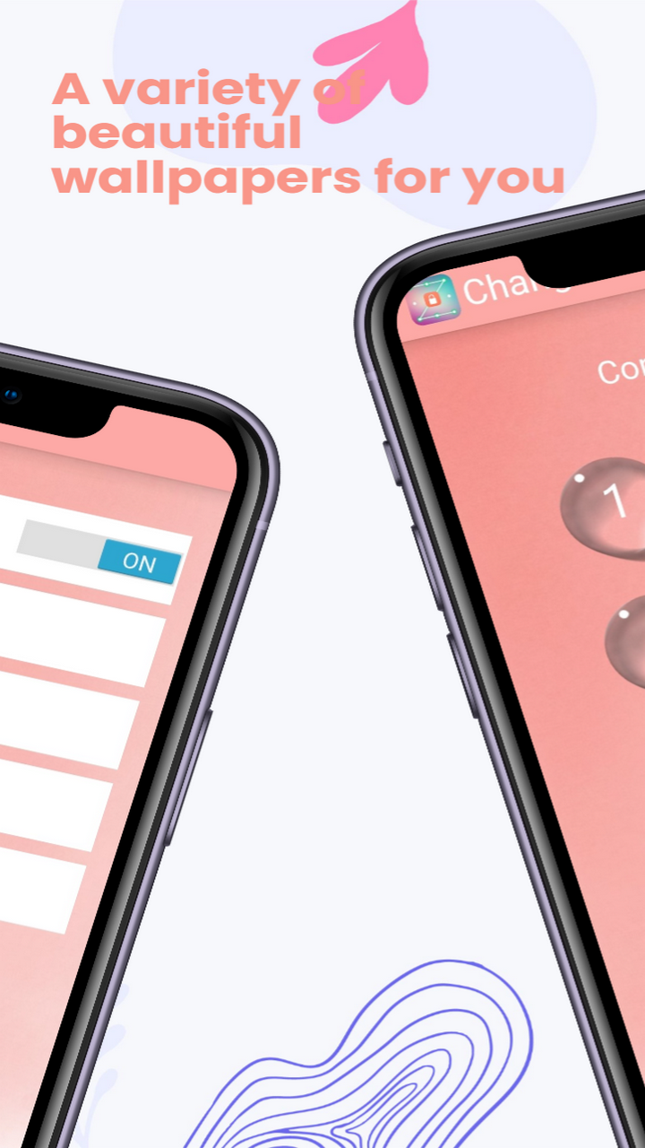 Screen lock - App on Amazon Appstore