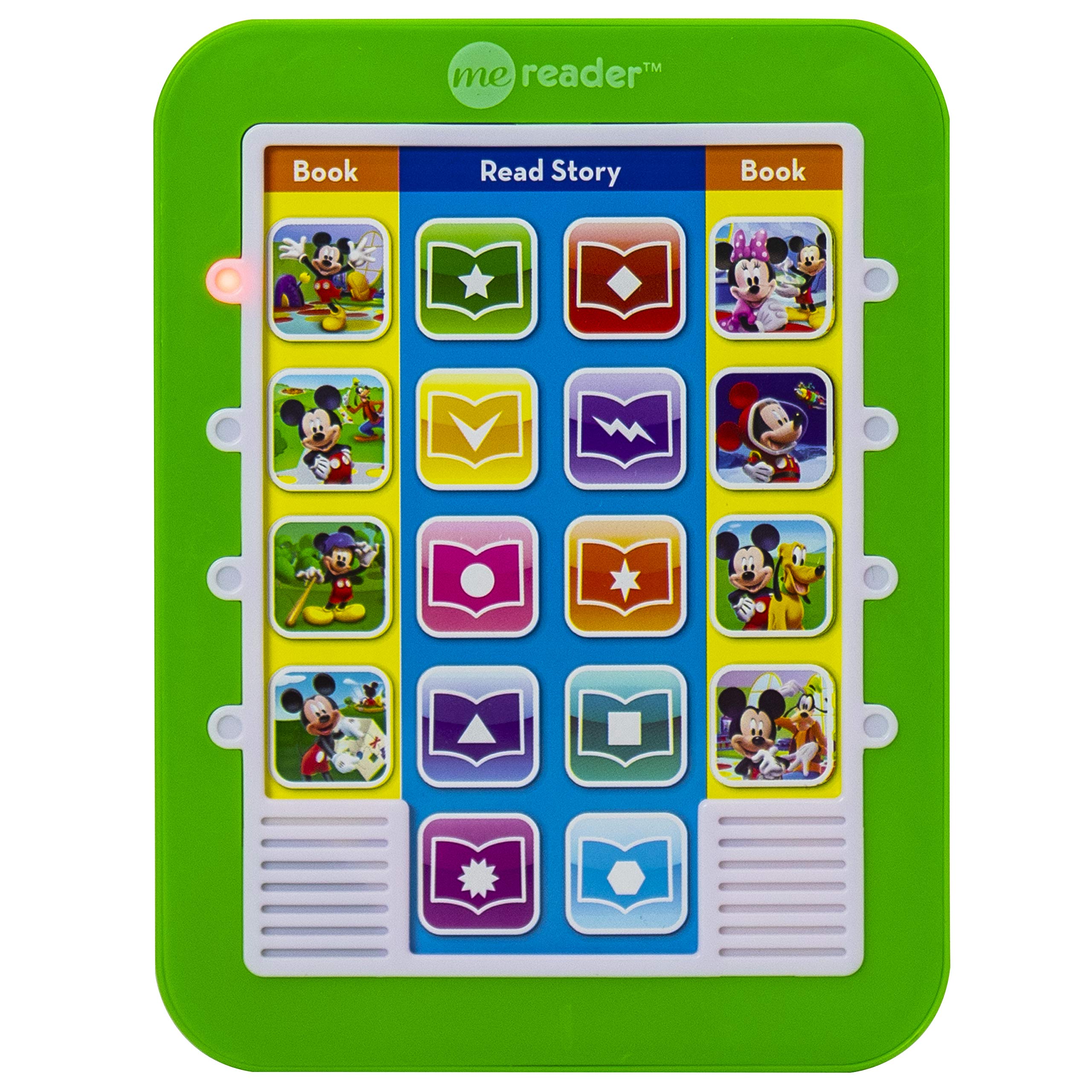 Compare Lowest Prices 2017, Other / Box or Slipcased Me Reader Ser ...