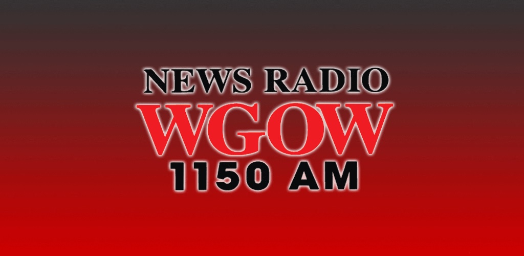 WGOW AM 1150 - App on Amazon Appstore