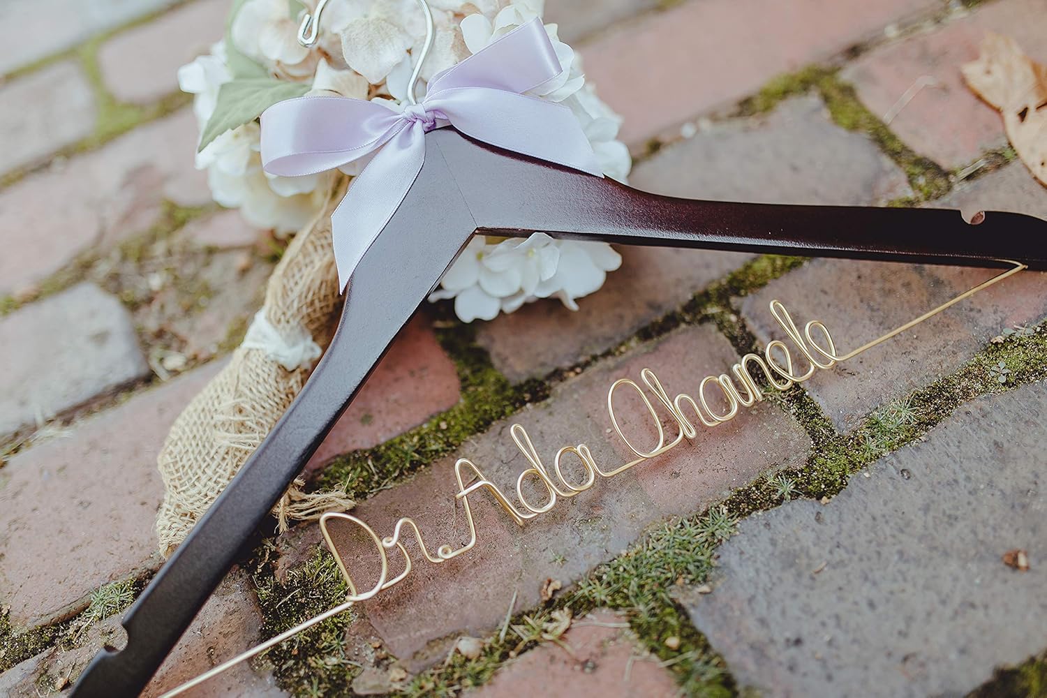 Doctor Hanger, Medical School Graduation, New Doctor Gift, PhD Gift ...