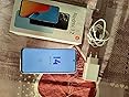 Xiaomi Redmi 12 4G 8GB/128GB Black Dual SIM 23053RN02A : Amazon.com.be ...