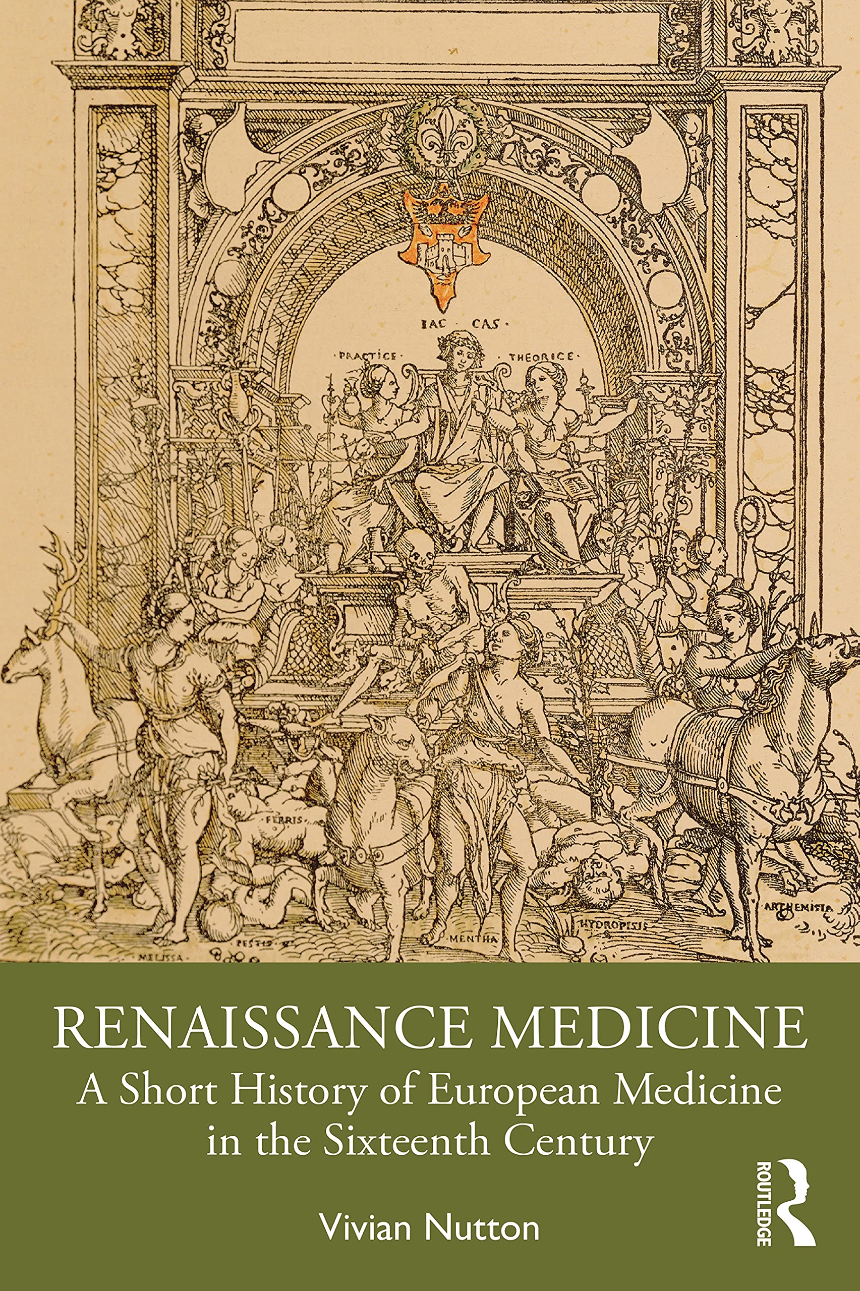 Renaissance Medicine And Medical Practices Renaissance Medicine: A