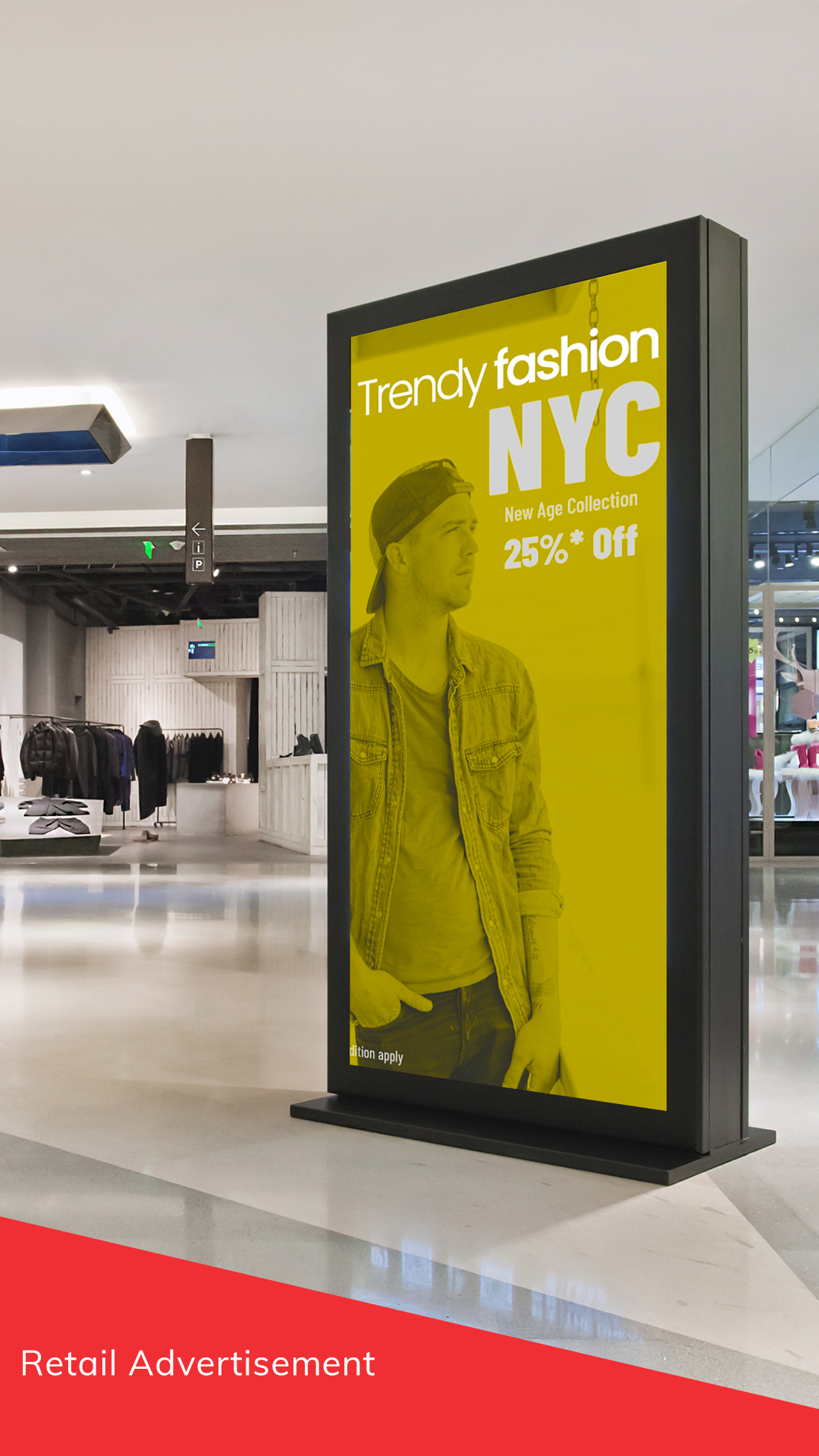 Pickcel Digital Signage - App on Amazon Appstore