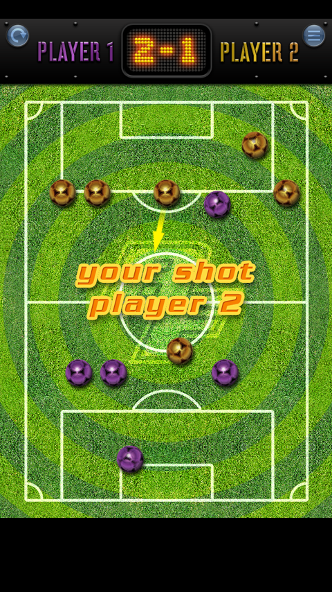 Ball Frenzy:Amazon.co.uk:Appstore for Android