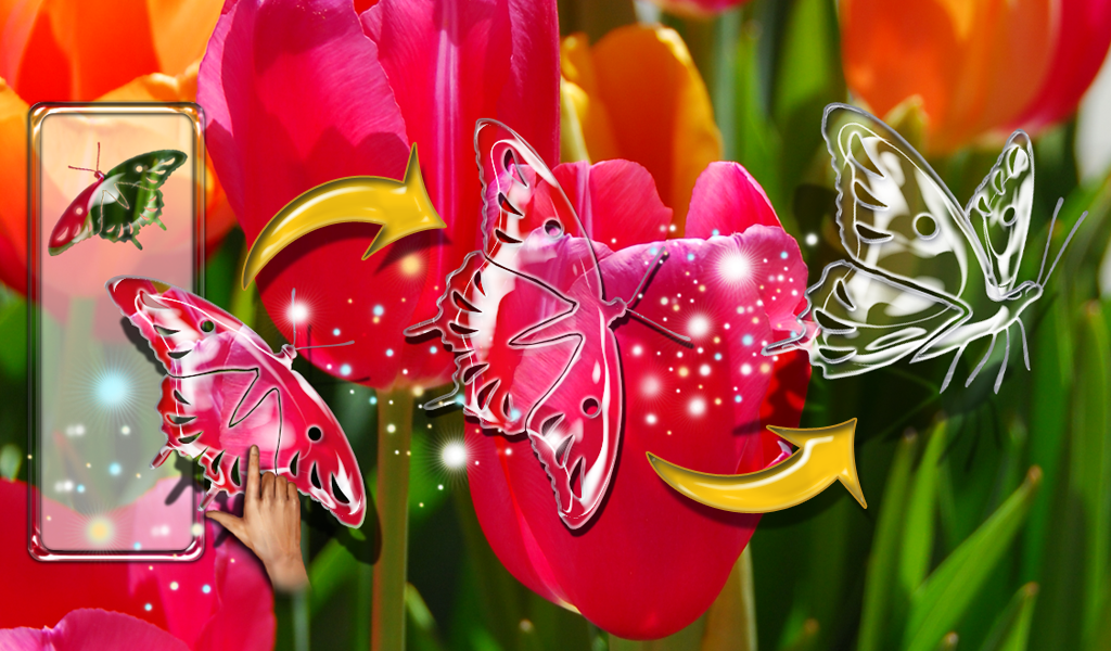 Spot It Right: Jigsaw Photo Puzzle - App on Amazon Appstore