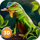 【発売日：2017年06月23日】・ブランド:Amazing 3D Games・製造元:Amazing 3D Games・製造元/メーカー部品番号:com.amazinggames.lizardsimulator・Ultimate Liza...