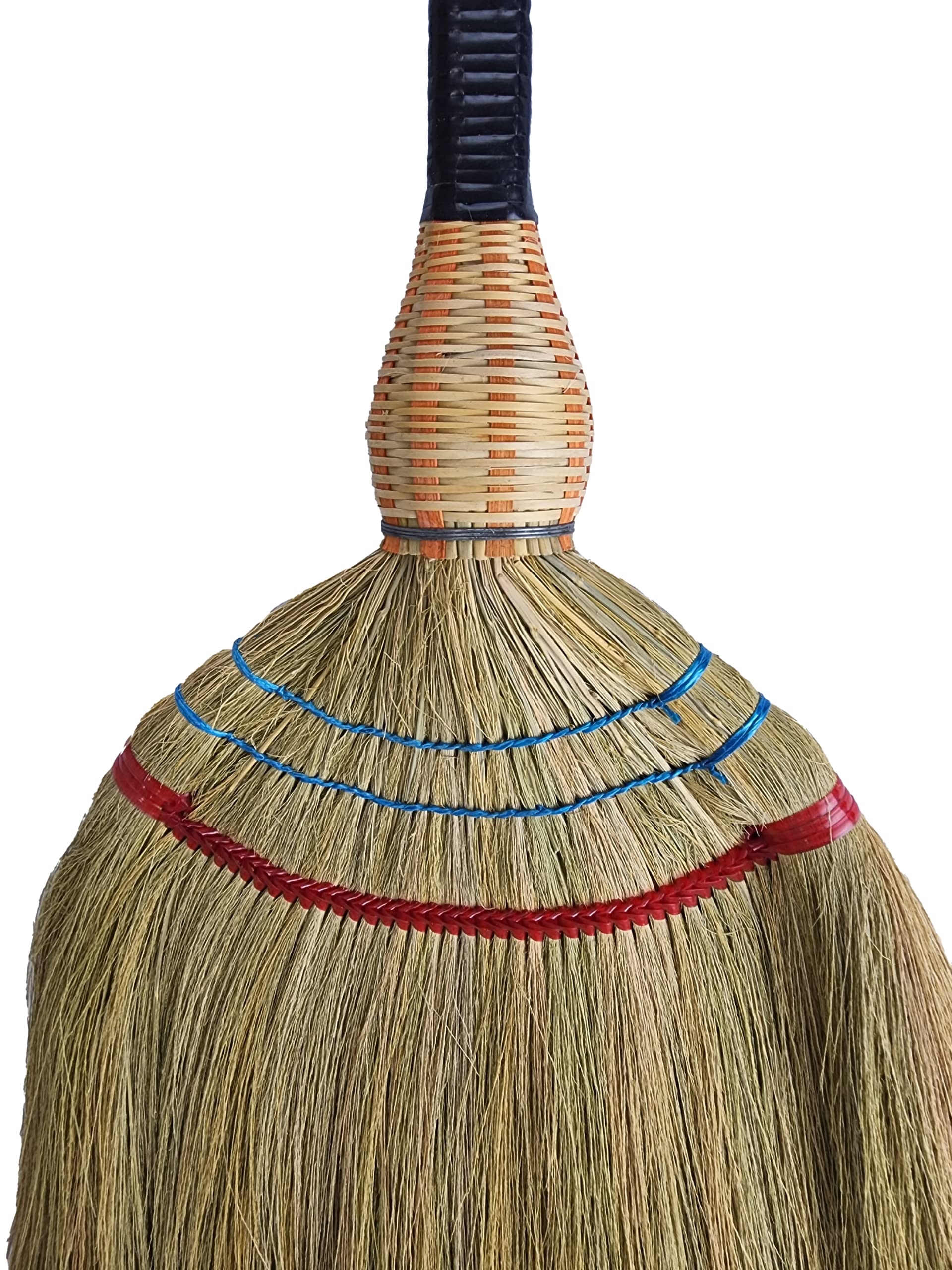Walis Tambo Clipart 1 Clipart Station Green Broom PNG Transparent