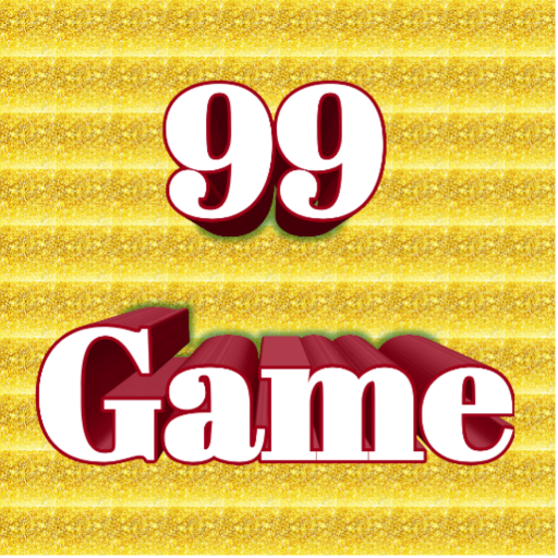 Islamic Game 99 names of Allah - App on Amazon Appstore