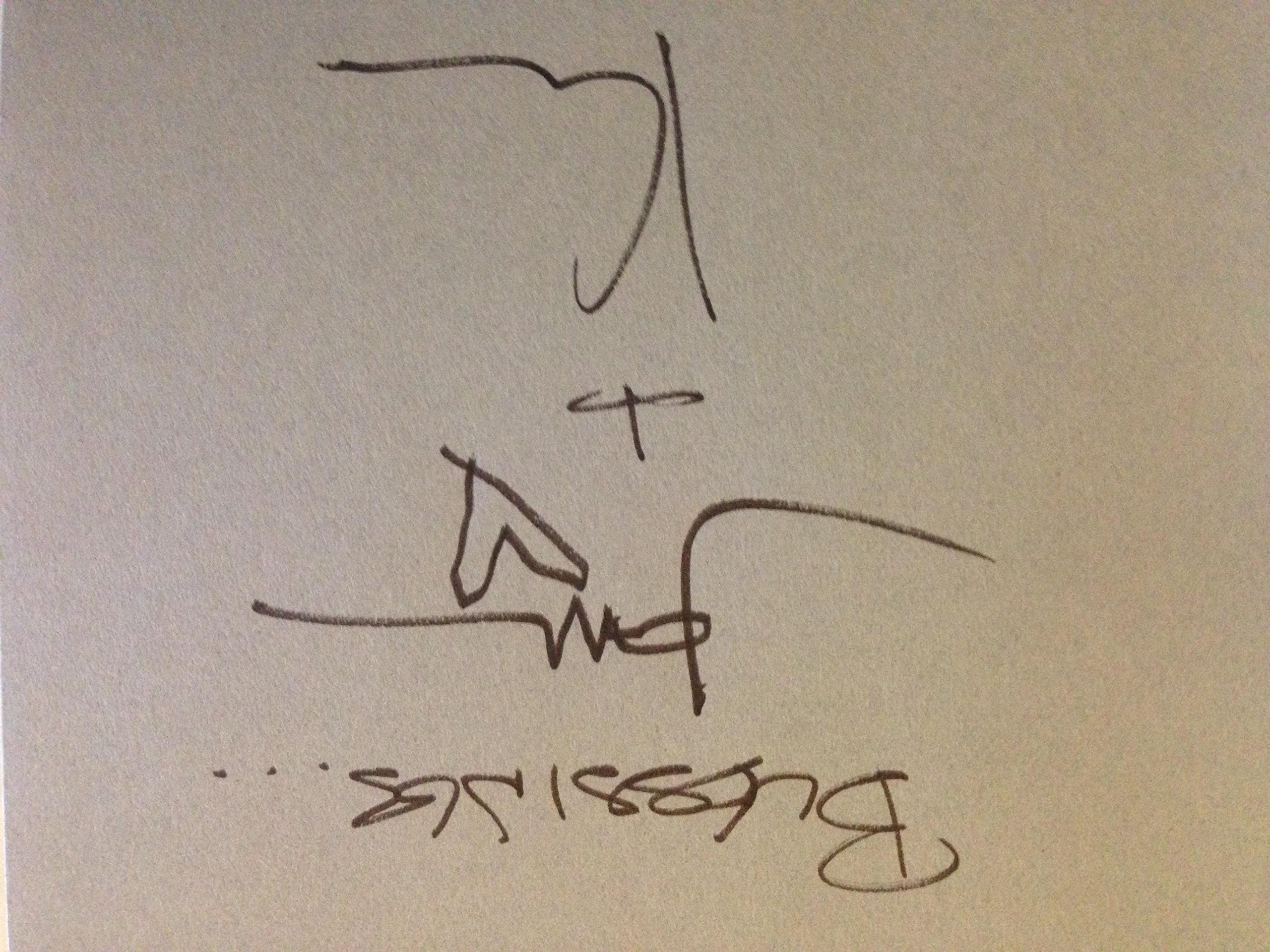 Joni and Ken: An Untold Love Story: Tada, Ken, Tada, Joni Eareckson ...