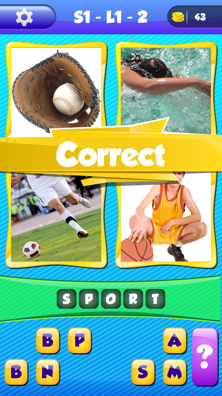 What's the Word Pro - App on Amazon Appstore