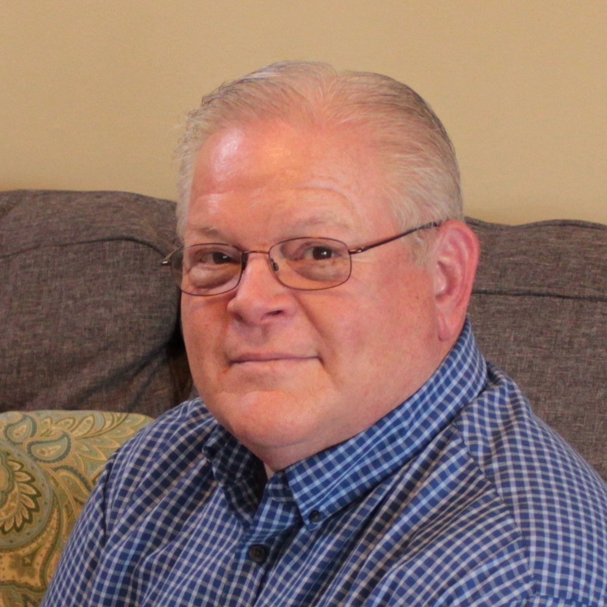 Amazon.com: J. Brian Broome: books, biography, latest update