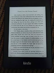 Iron Prince: A Progression Sci-Fi Epic (Warformed: Stormweaver): O ...