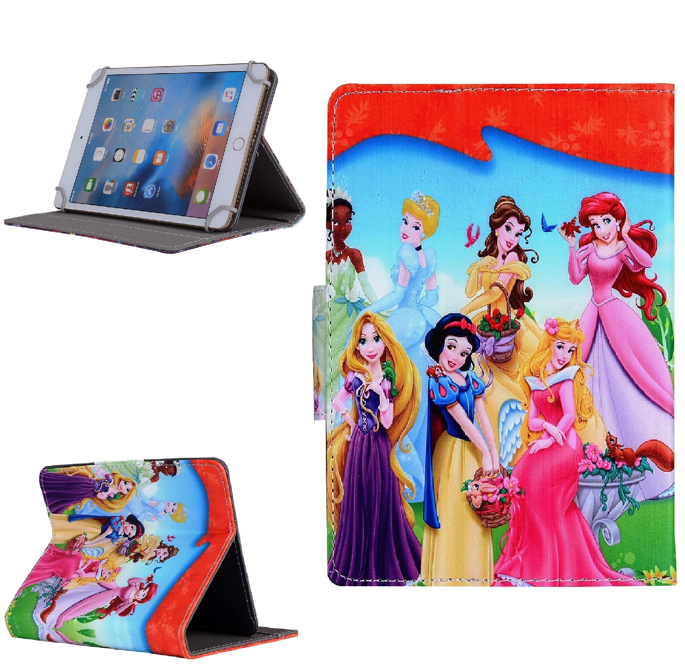 Disney Ipad Tablet