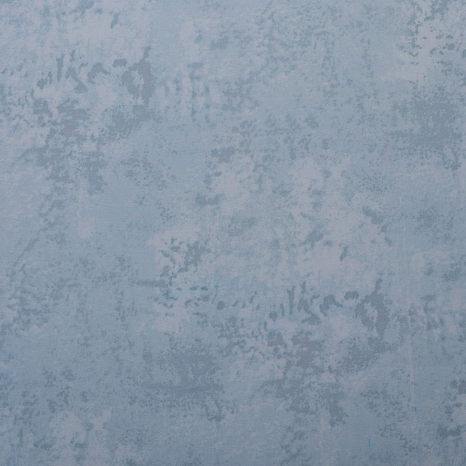Amazon.com: Mook Fabrics Marble Tex Fabric [108 in. Wide] – Lightweight ...