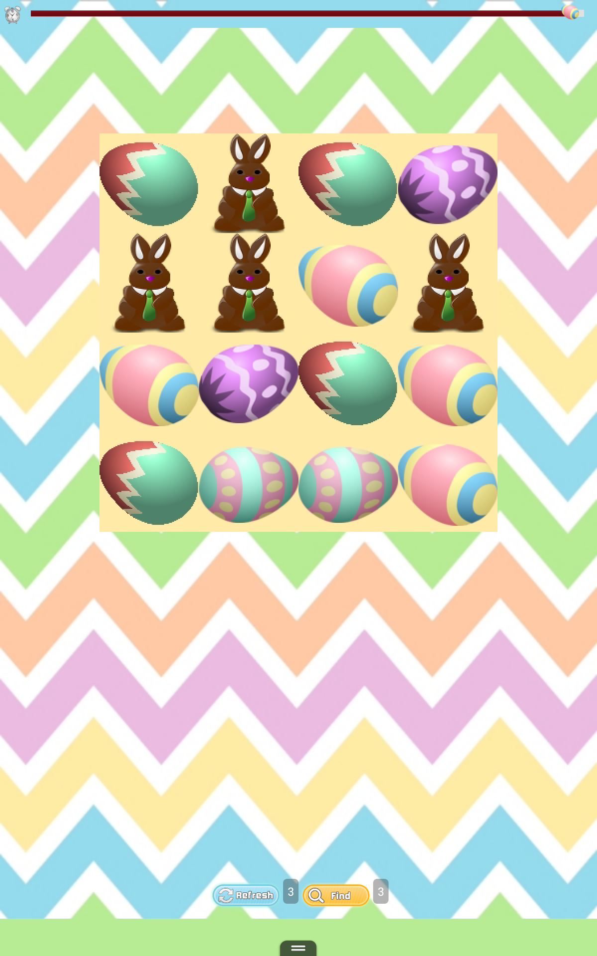 Easter Egg Match Free Version - App on Amazon Appstore