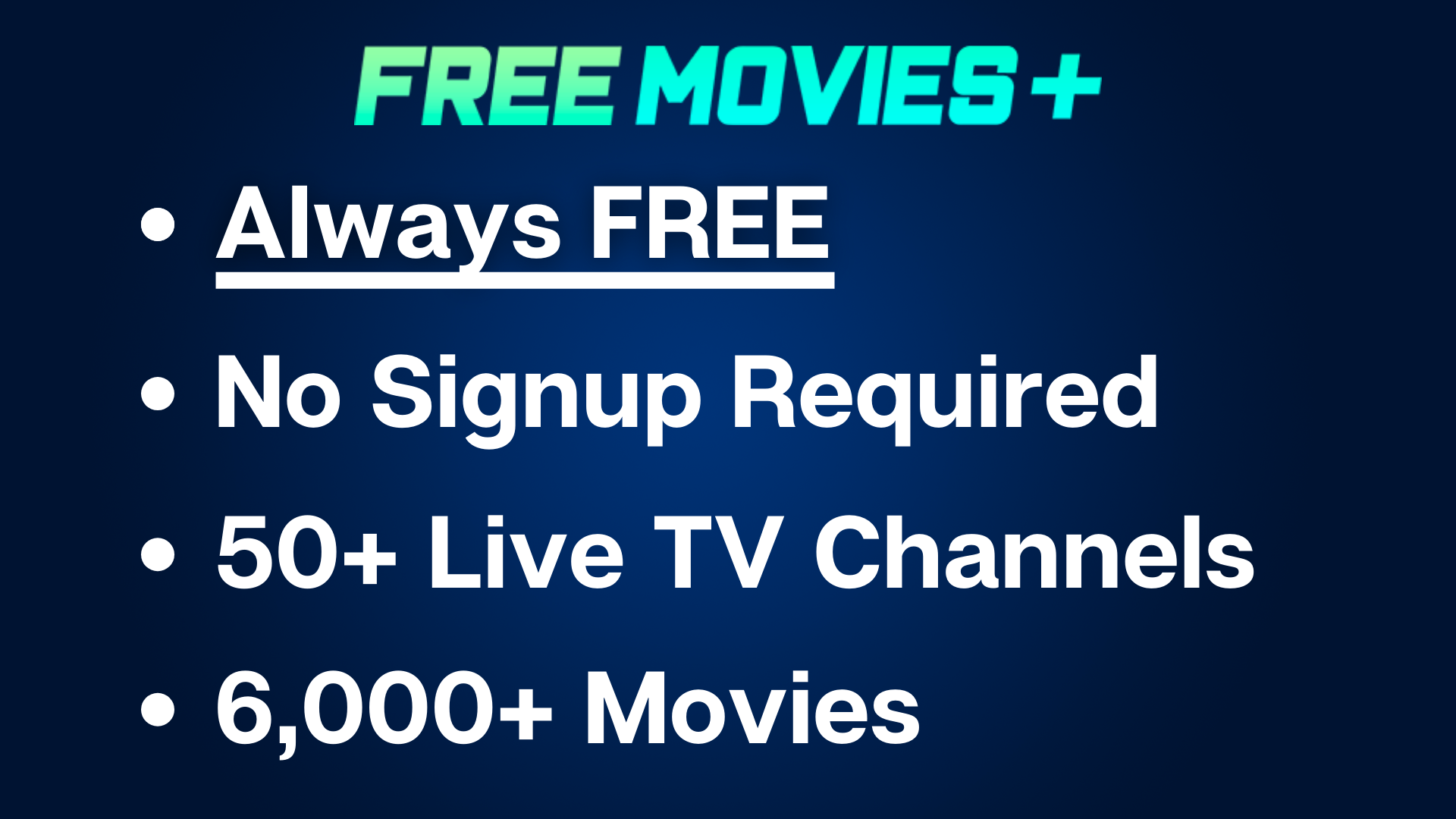 Free Movies Plus:Amazon.co.uk:Appstore for Android