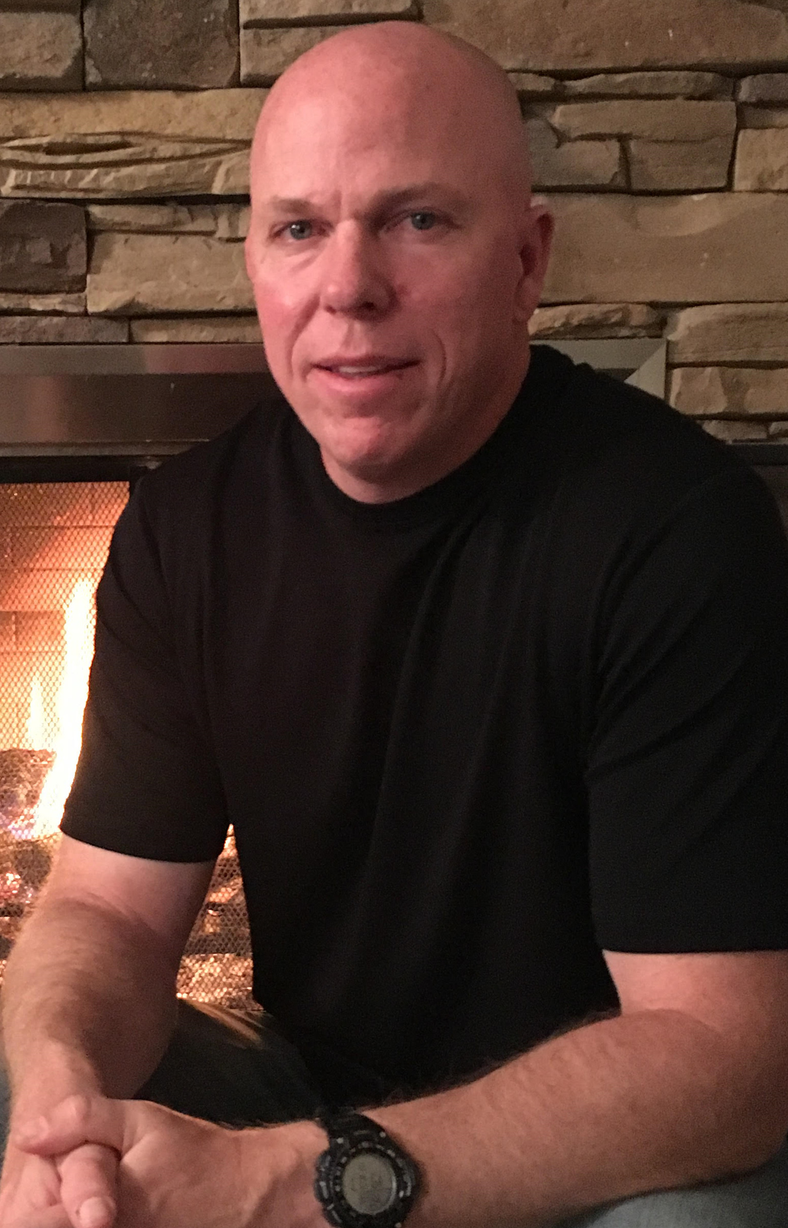 Amazon.com: Sean Joselyn: books, biography, latest update