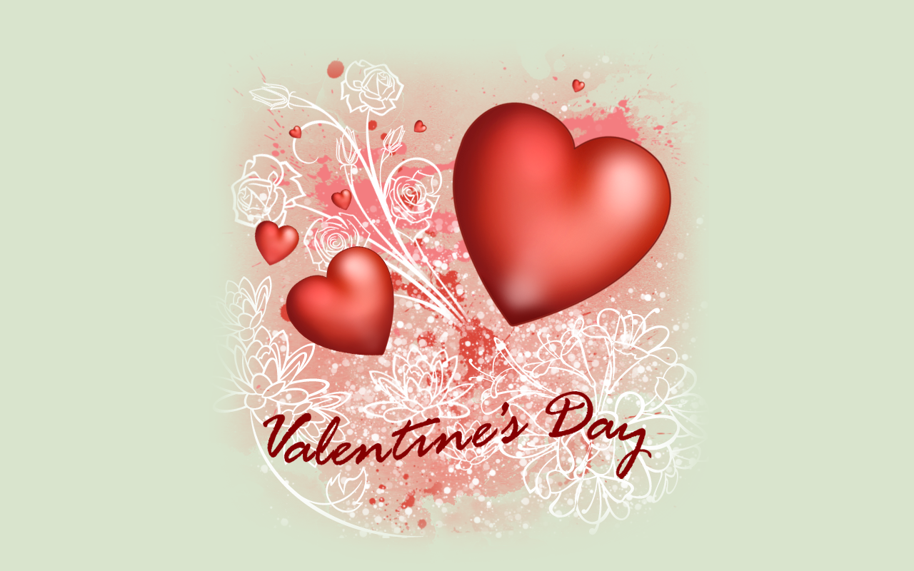 Baby Adopter Holidays - App on Amazon Appstore