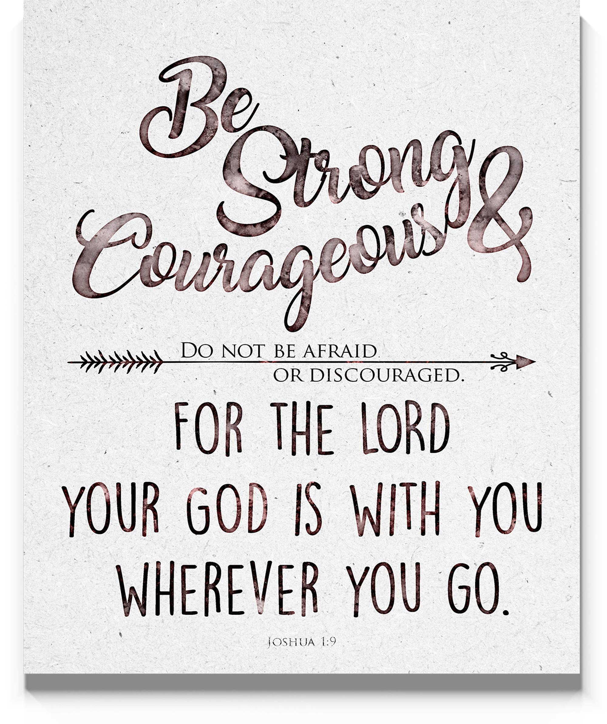 Bible Verse About Struggles