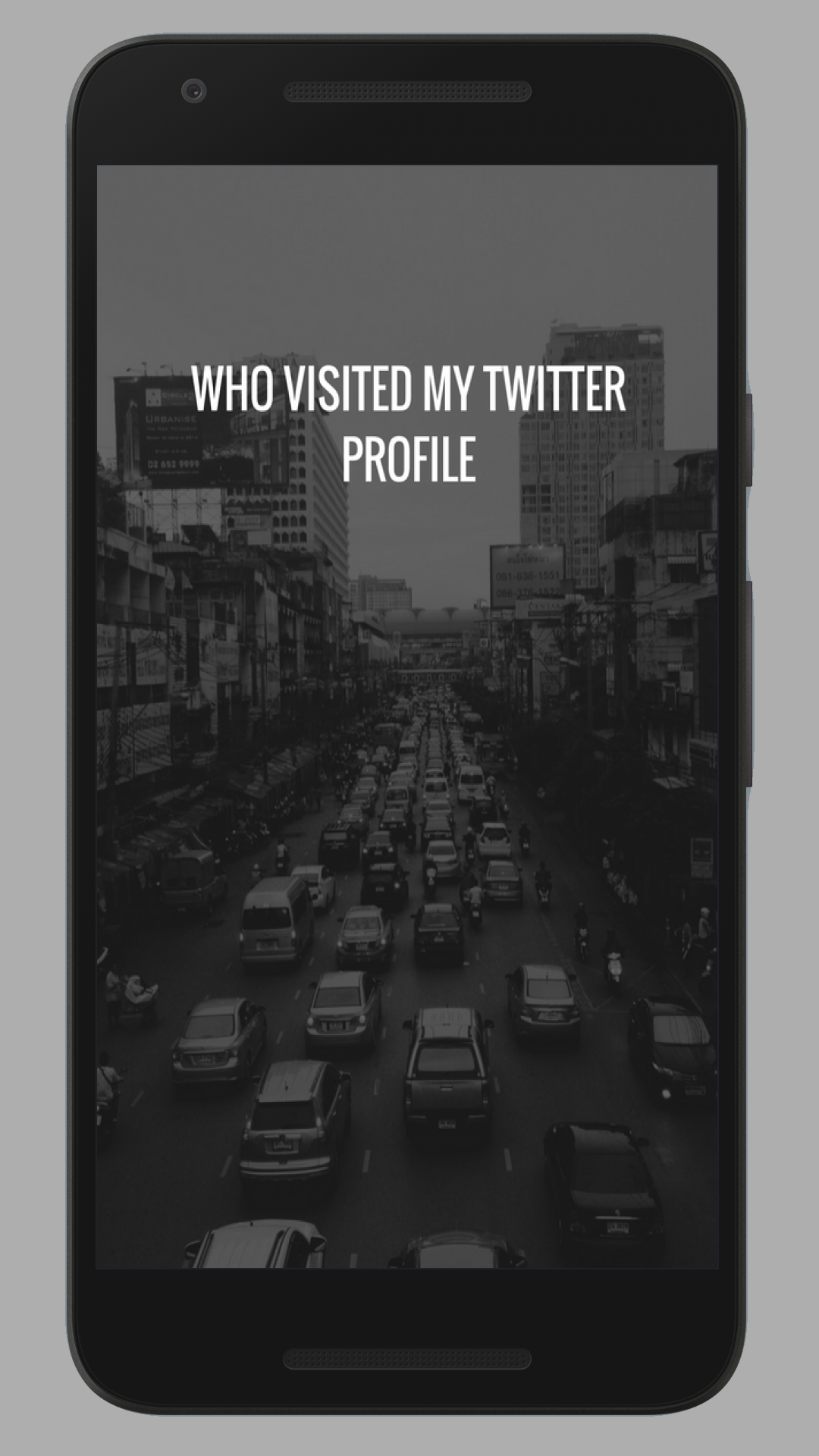 Who Visited My Profile:Amazon.com:Appstore for Android