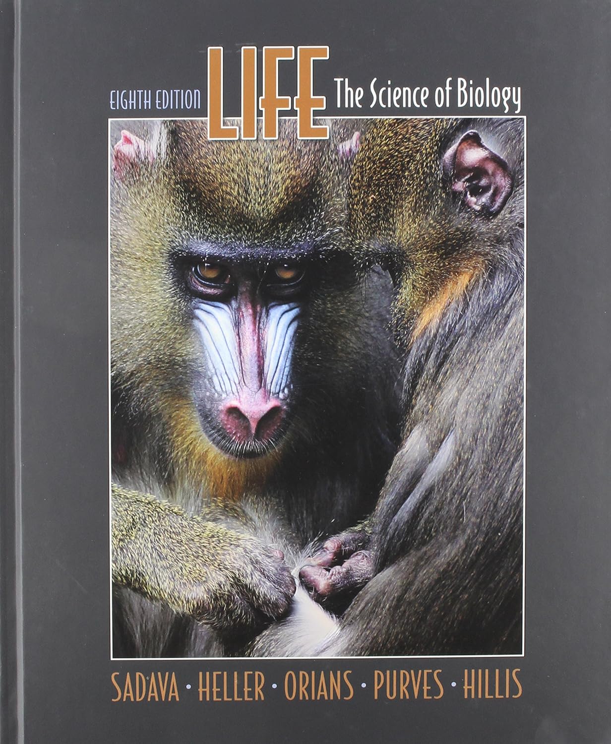 Amazon.com: Life:The Science of Biology, iClicker & BioPortal ...