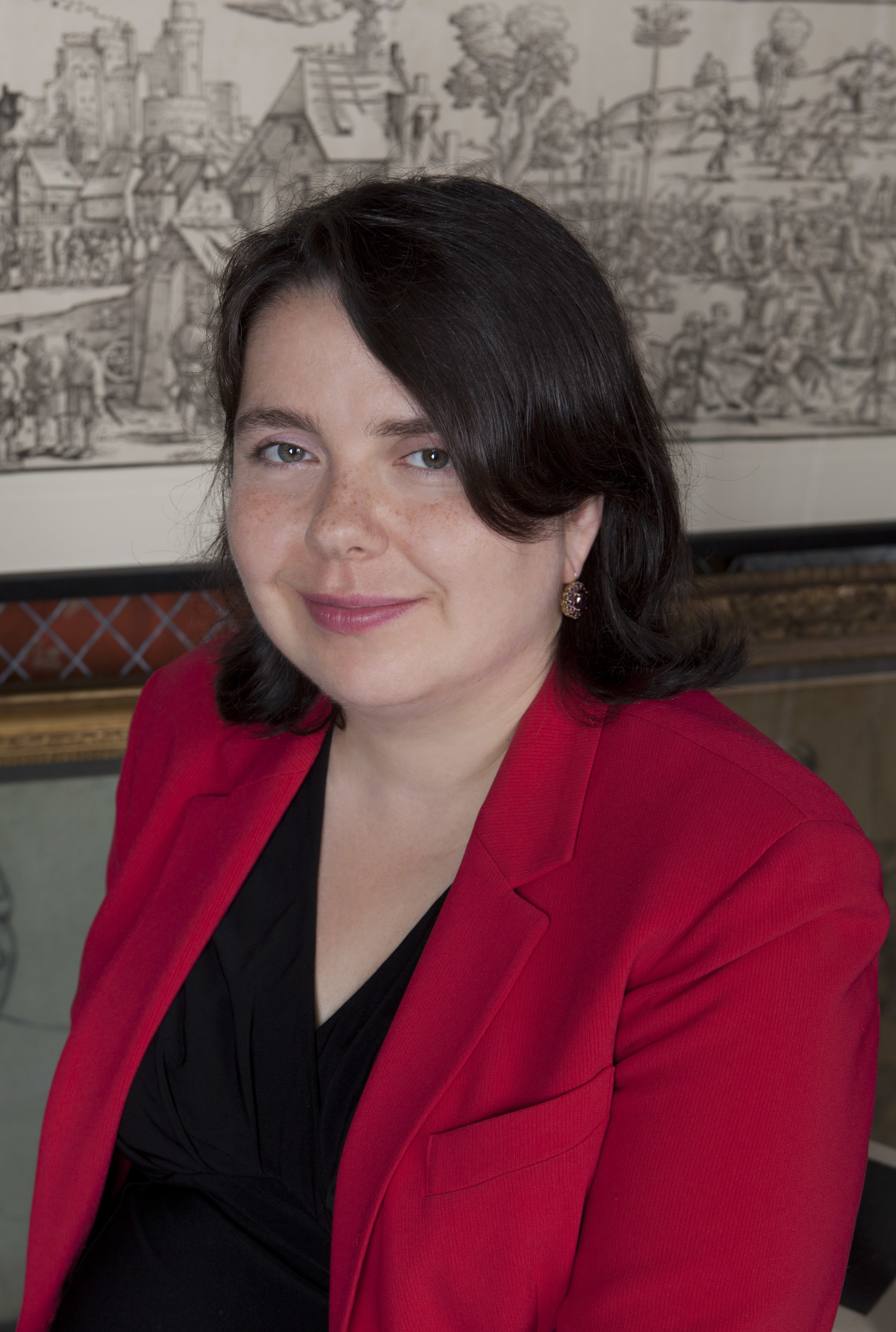 Amazon.com: Suzanne Kathleen Karr Schmidt: books, biography, latest update