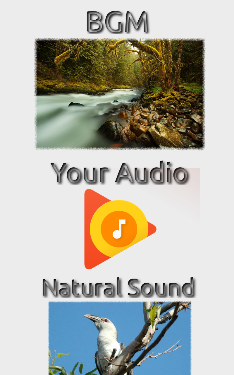 EyeMove X EMDR Trauma Therapy free - App on the Amazon Appstore