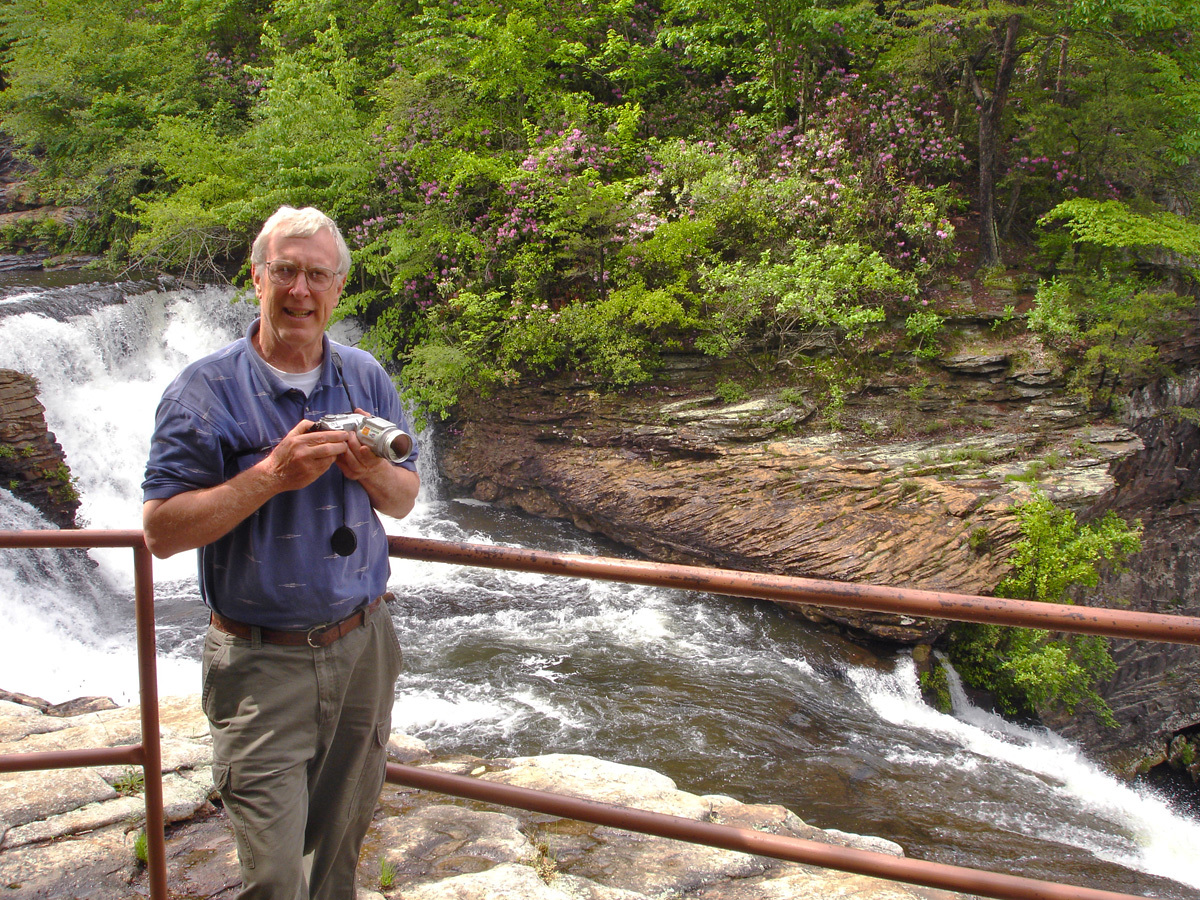 Amazon.com: Jim Lacefield: books, biography, latest update