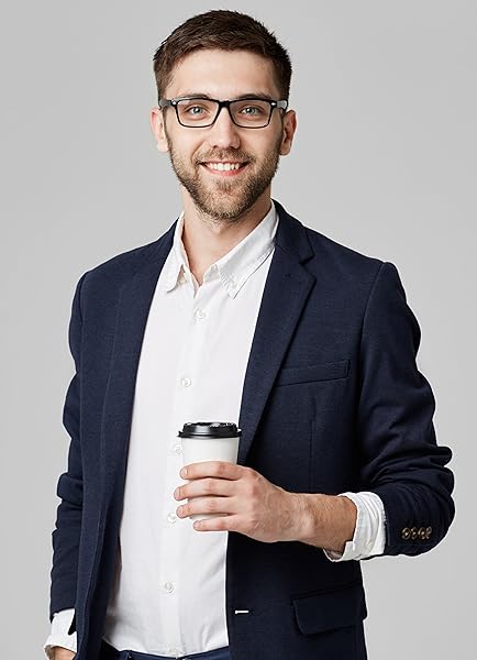 DROPSHIPPING: La méthode PAS-À-PAS la plus FACILE pour VIVRE d'INTERNET en 30 JOURS grâce à ...