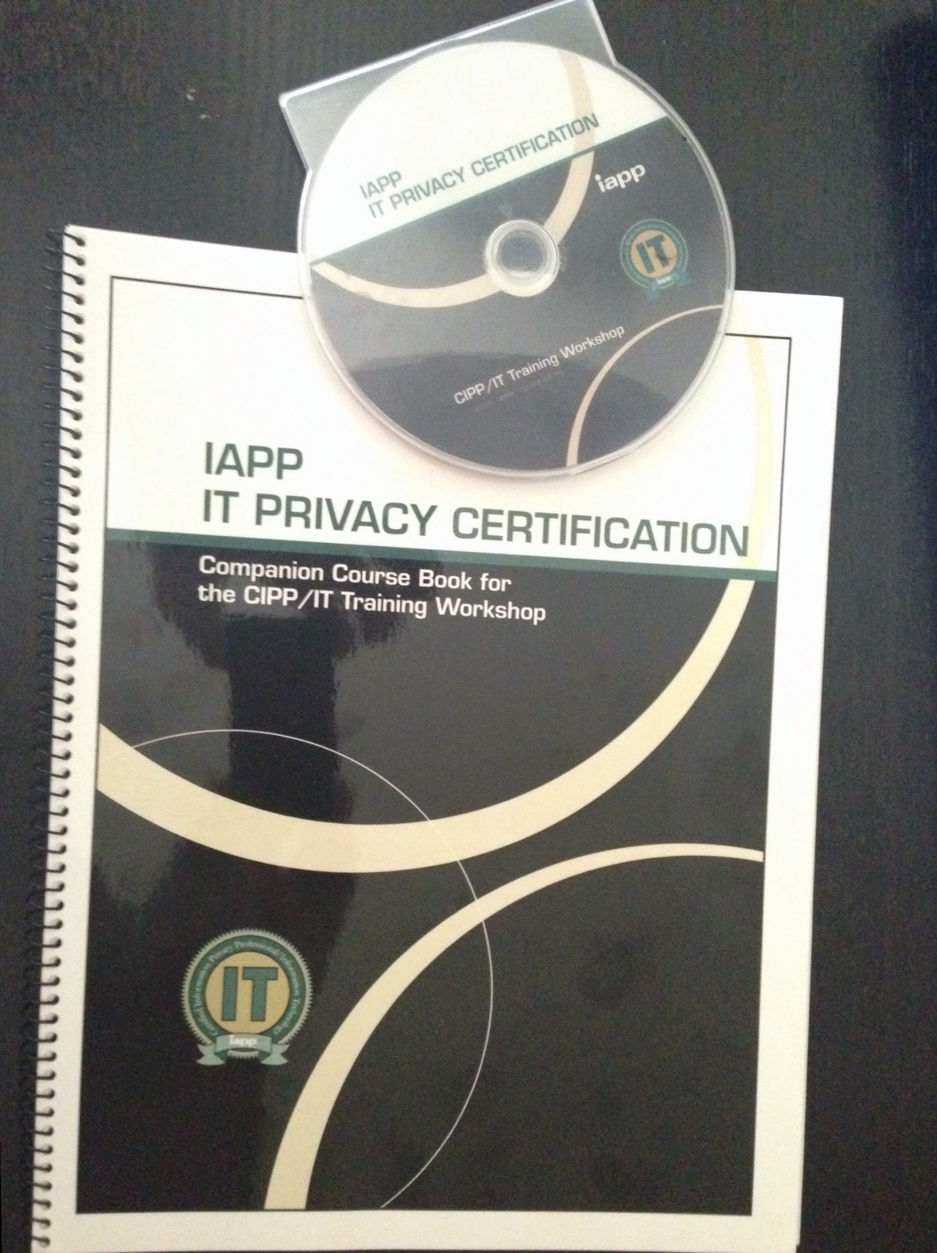 Privacy Program Management: Tools for Managing Privacy Within Your ...